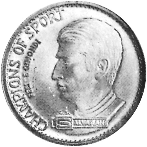 Ras Al-Khaimah 10 Riyals KM 7 Prices & Values | NGC