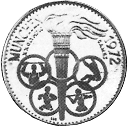 Ras Al-Khaimah 150 Riyals KM 13 Prices & Values | NGC