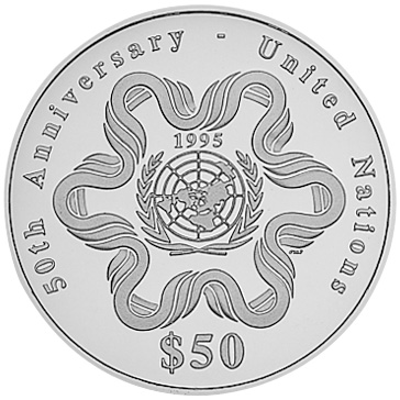 Singapore 50 Dollars KM 140 Prices & Values | NGC