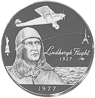 Samoa 100 Tala KM 27 Prices & Values | NGC