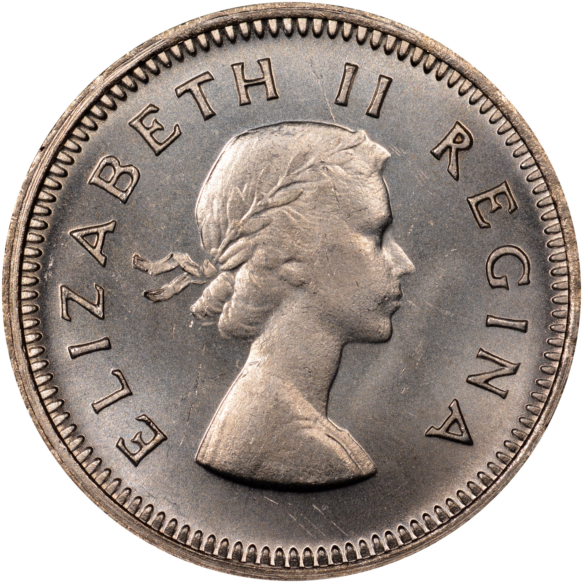 South Africa 3 Pence KM 47 Prices Values NGC South Africa 3 Pence KM 47 Prices Values NGC