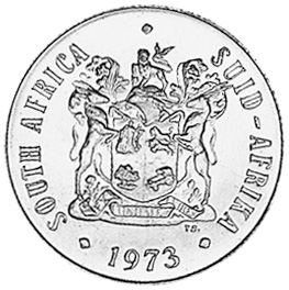 South Africa 2 Cents KM 83 Prices & Values | NGC