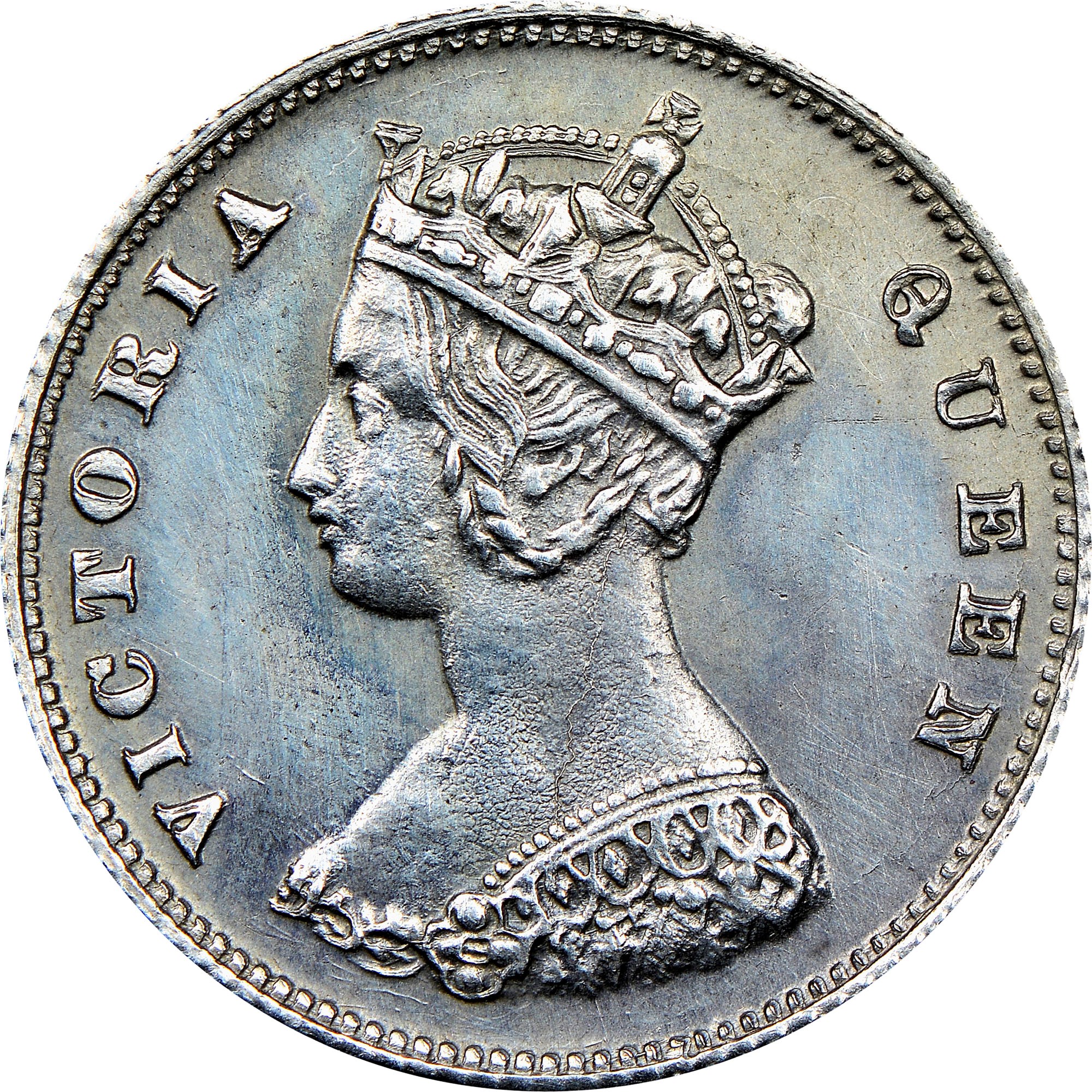 Hong Kong Prc 10 Cents KM 6 3 Prices Values NGC Hong Kong Prc 10 Cents KM 6 3 Prices Values NGC