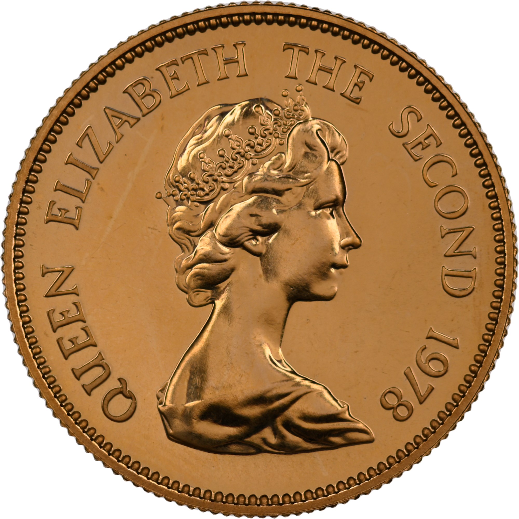 Hong Kong, Prc 1000 Dollars KM 44 Prices & Values | NGC