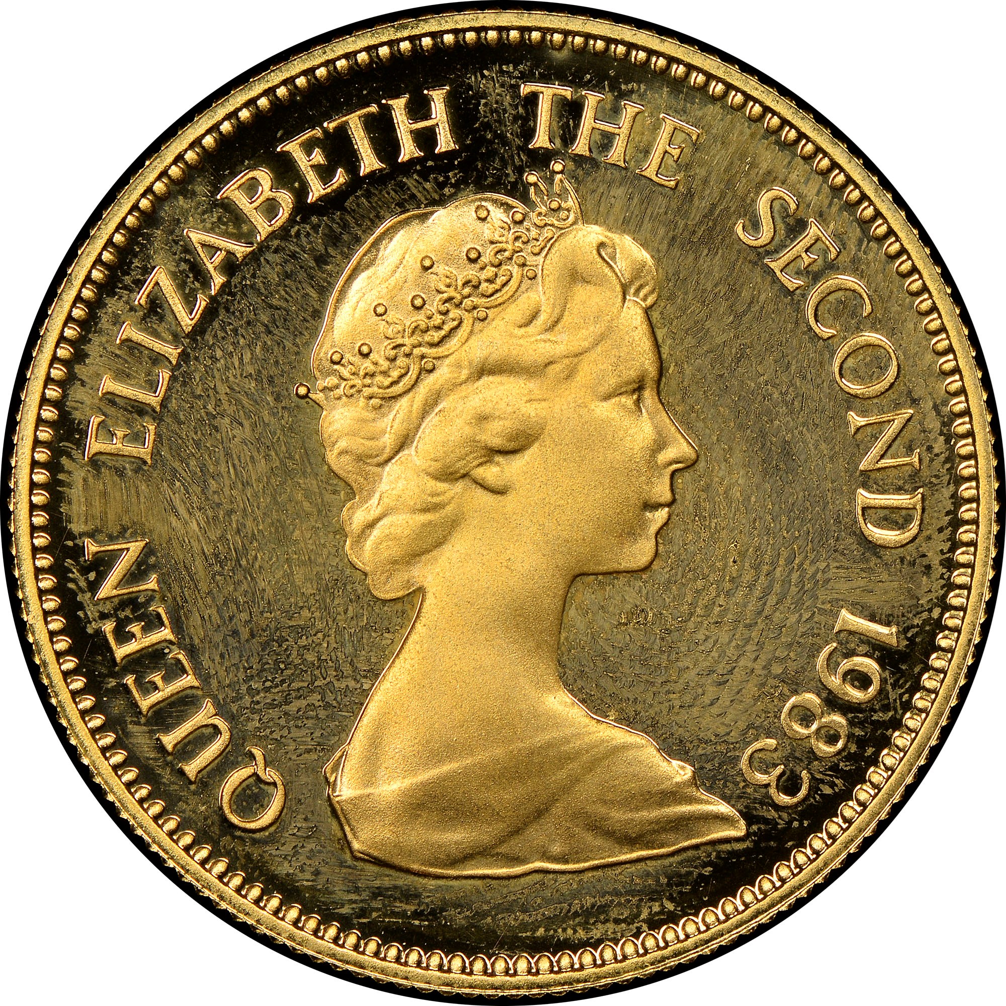 Hong Kong, Prc 1000 Dollars KM 51 Prices & Values | NGC