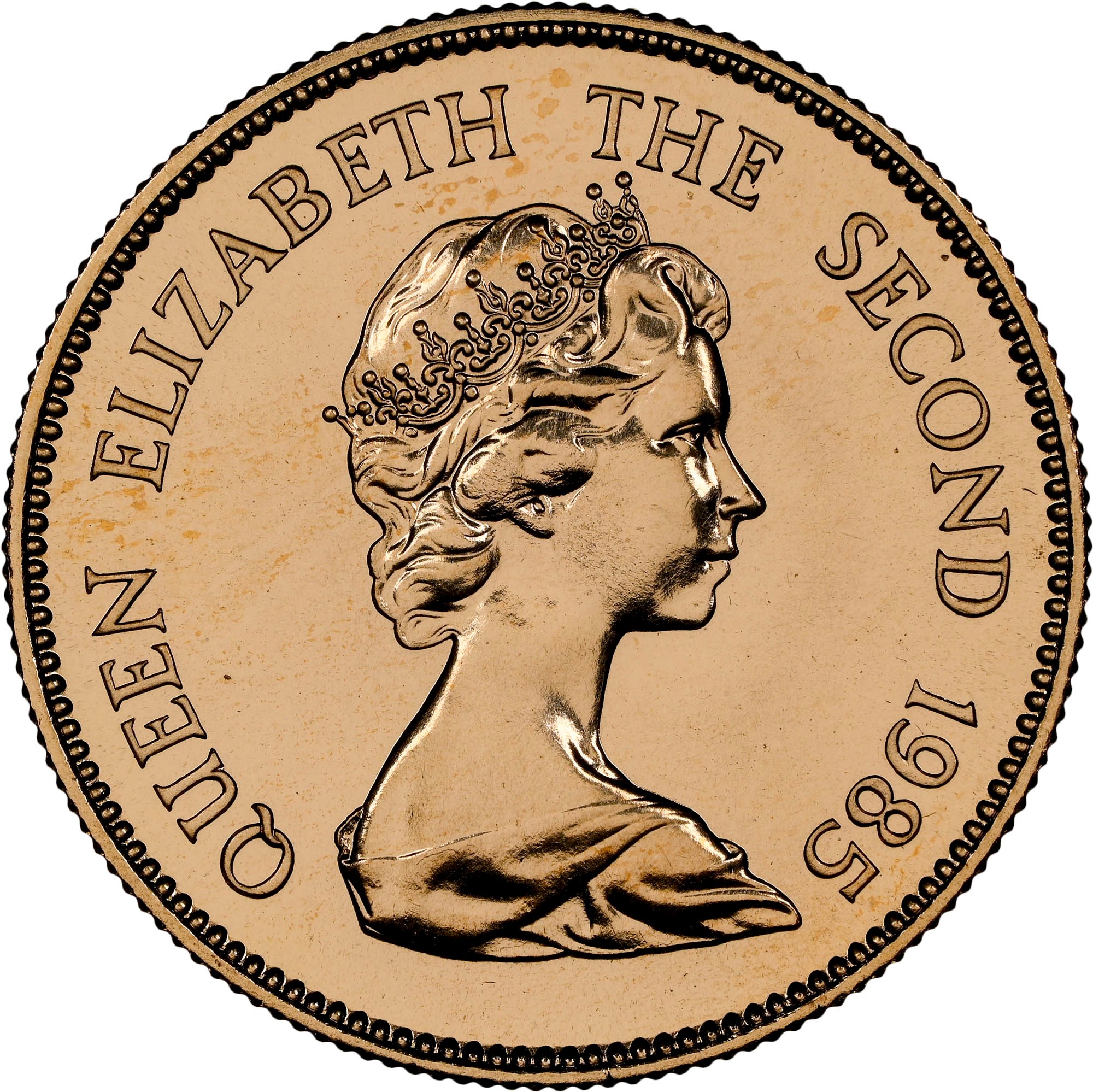 China - Hong Kong Sar 1000 Dollars KM 53 Prices & Values | NGC