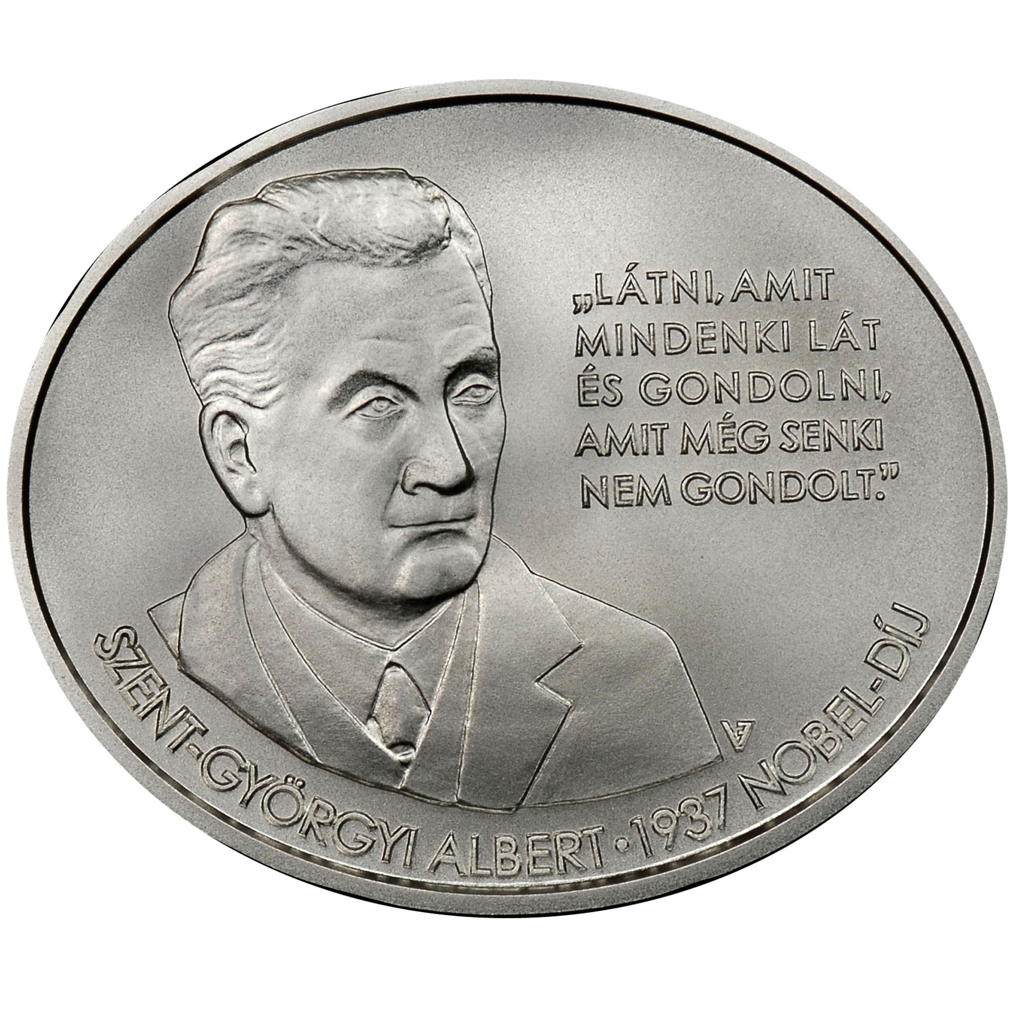 Hungary 3000 Forint KM 845 Prices & Values | NGC