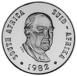 South Africa 10 Cents KM 112 Prices & Values | NGC