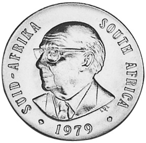 South Africa 20 Cents KM 102 Prices & Values | NGC