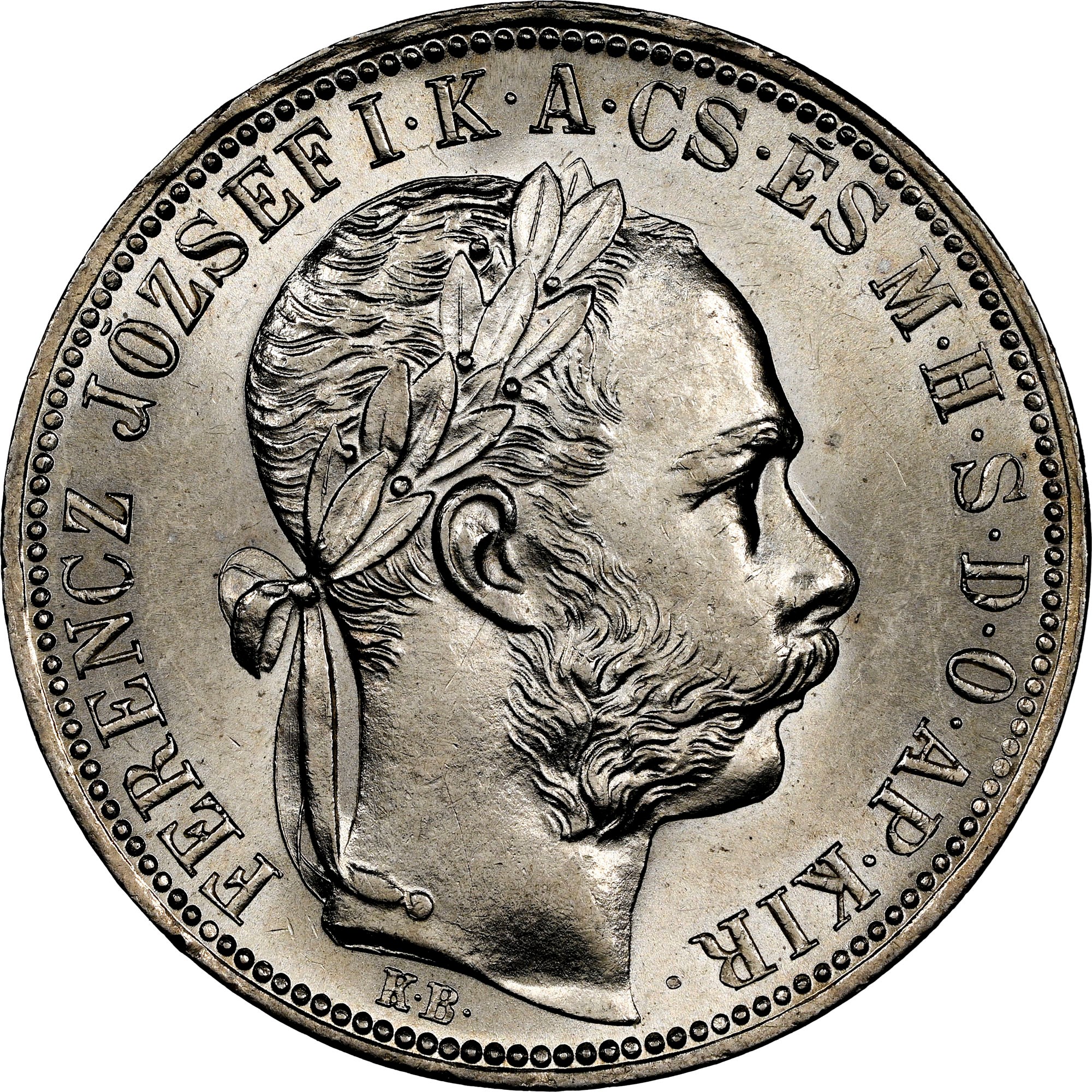 Hungary Forint KM 475 Prices & Values | NGC