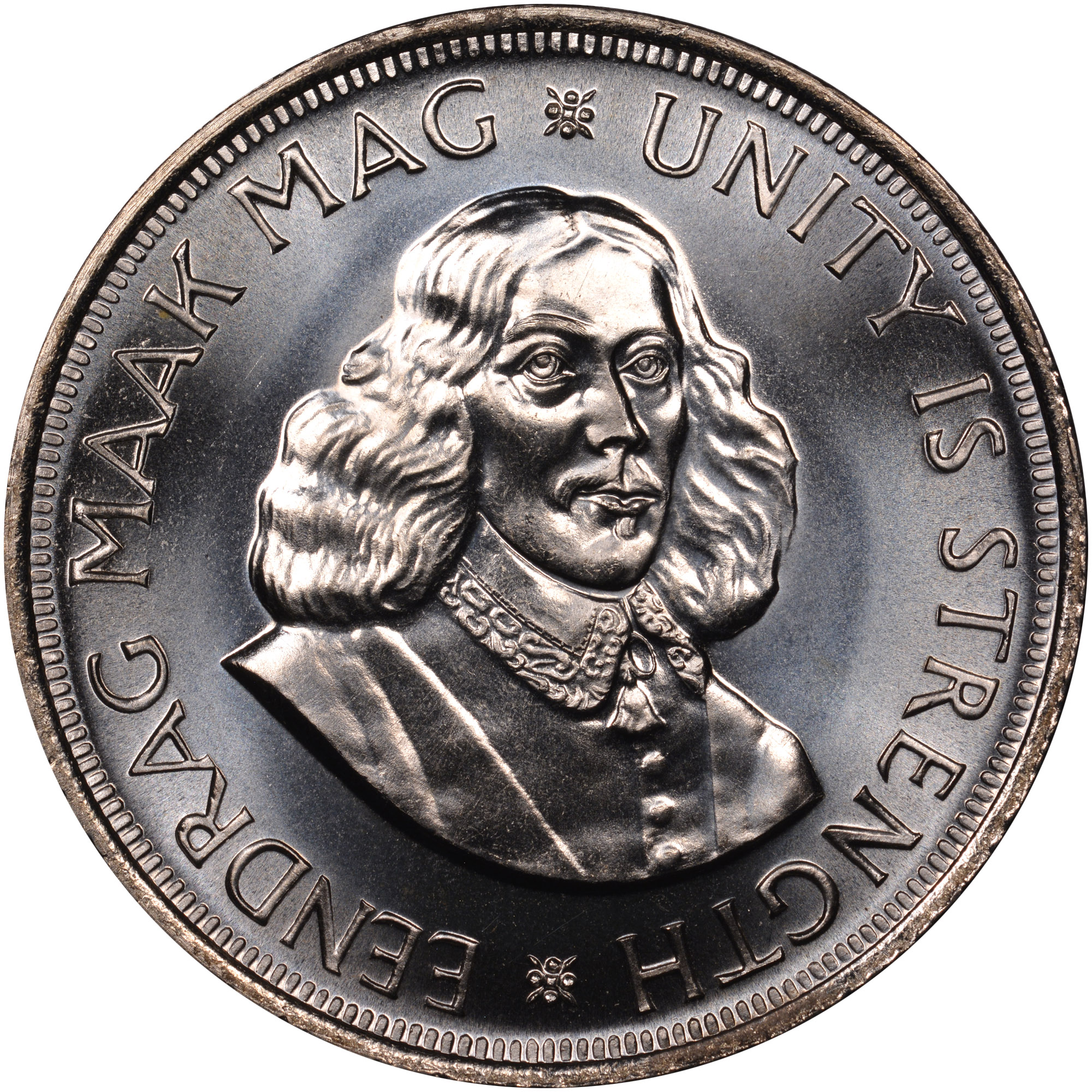 South Africa 50 Cents KM 62 Prices Values NGC South Africa 50 Cents KM 62 Prices Values NGC