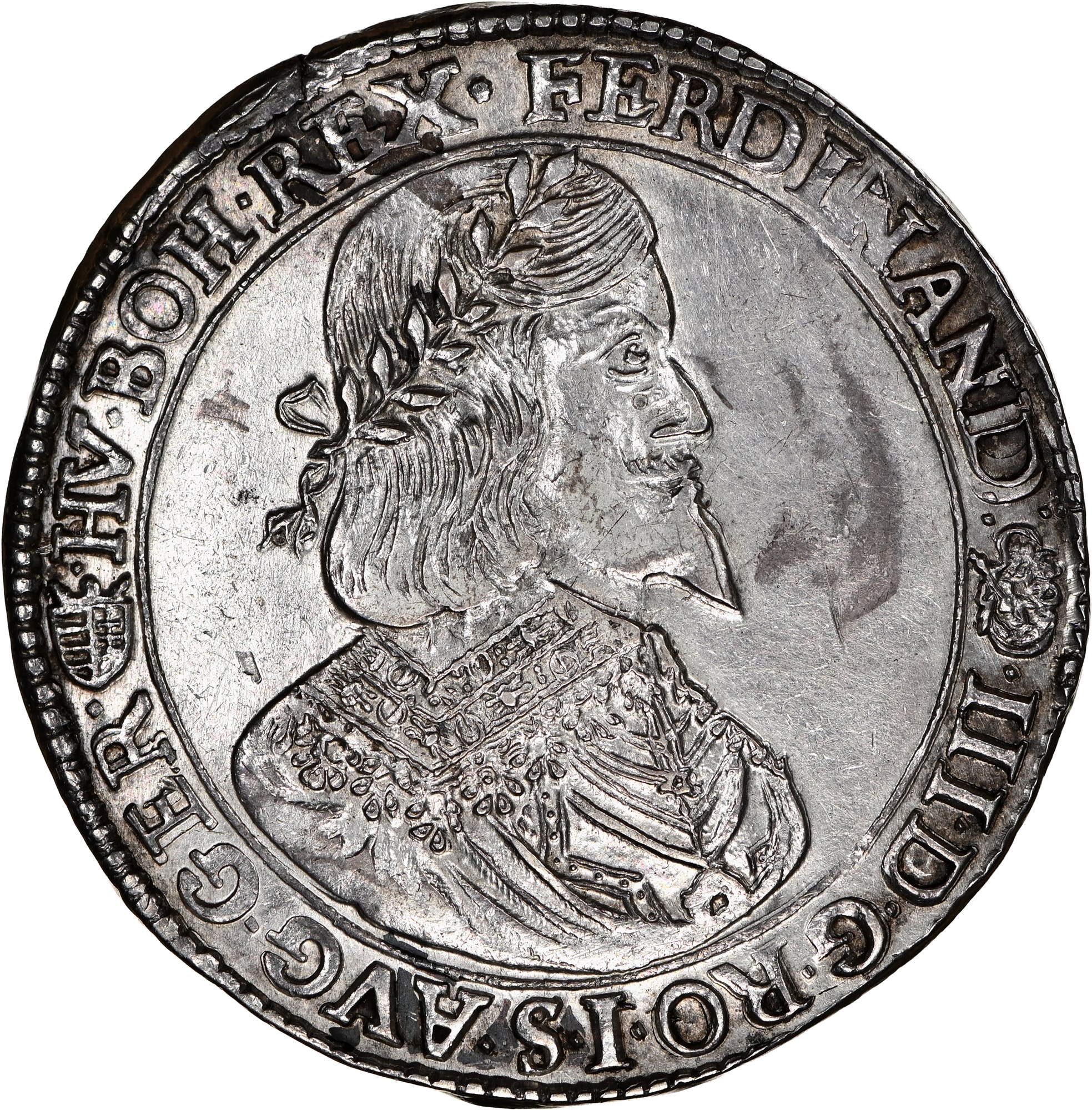 Hungary Thaler KM 107 Prices & Values | NGC