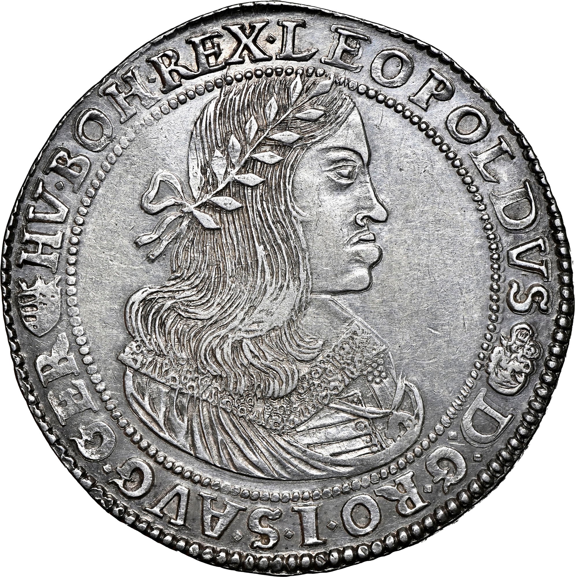 Hungary Thaler KM 148 Prices & Values | NGC