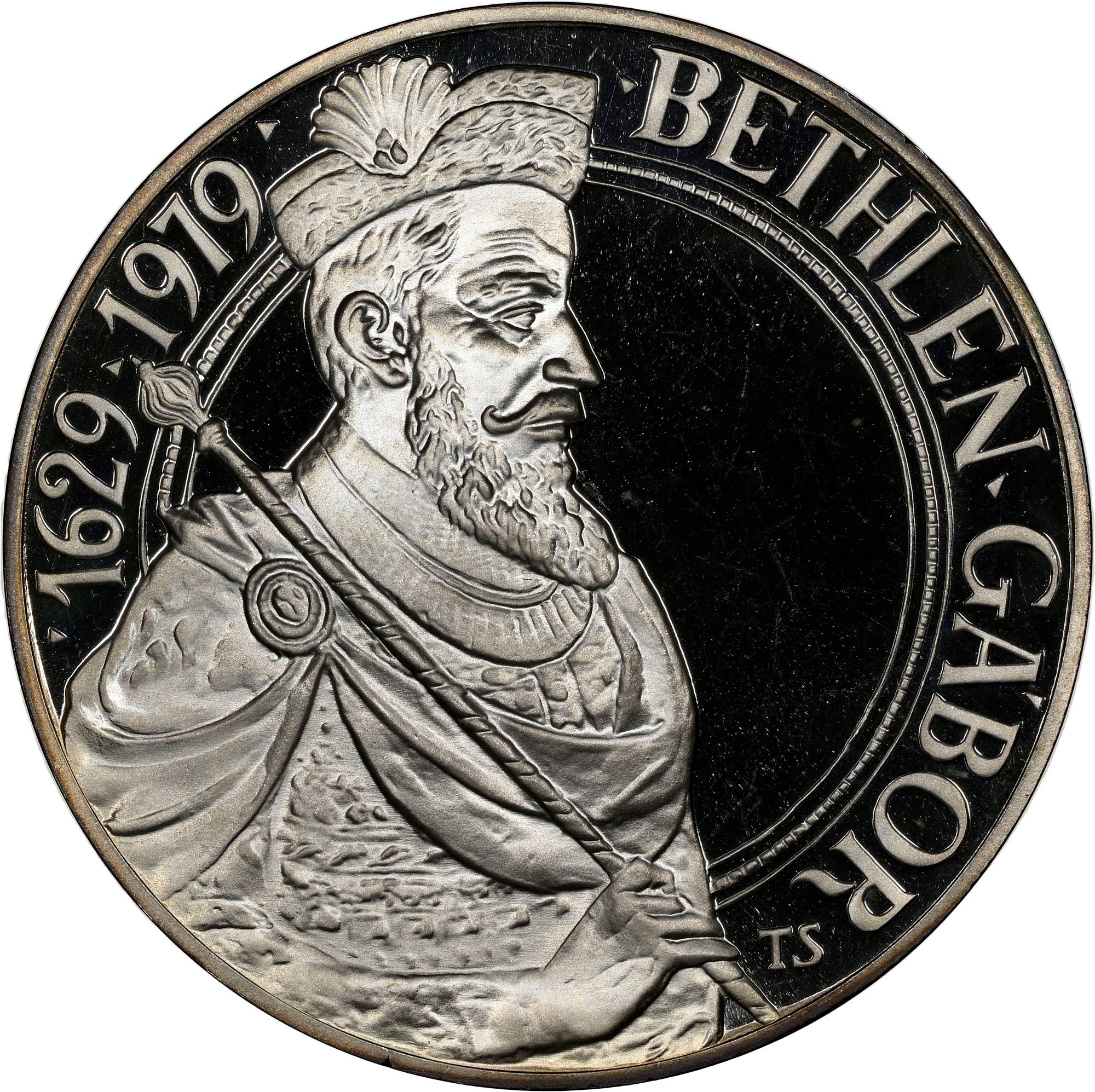 Hungary 200 Forint KM 616 Prices & Values | NGC