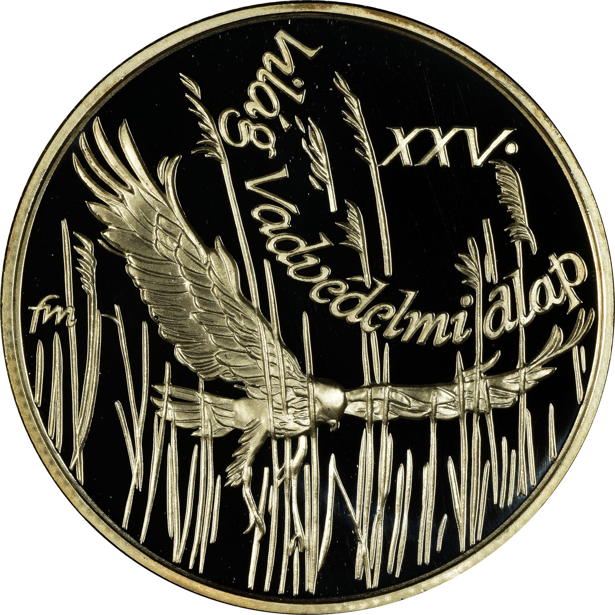 Hungary 500 Forint KM 661 Prices Values NGC