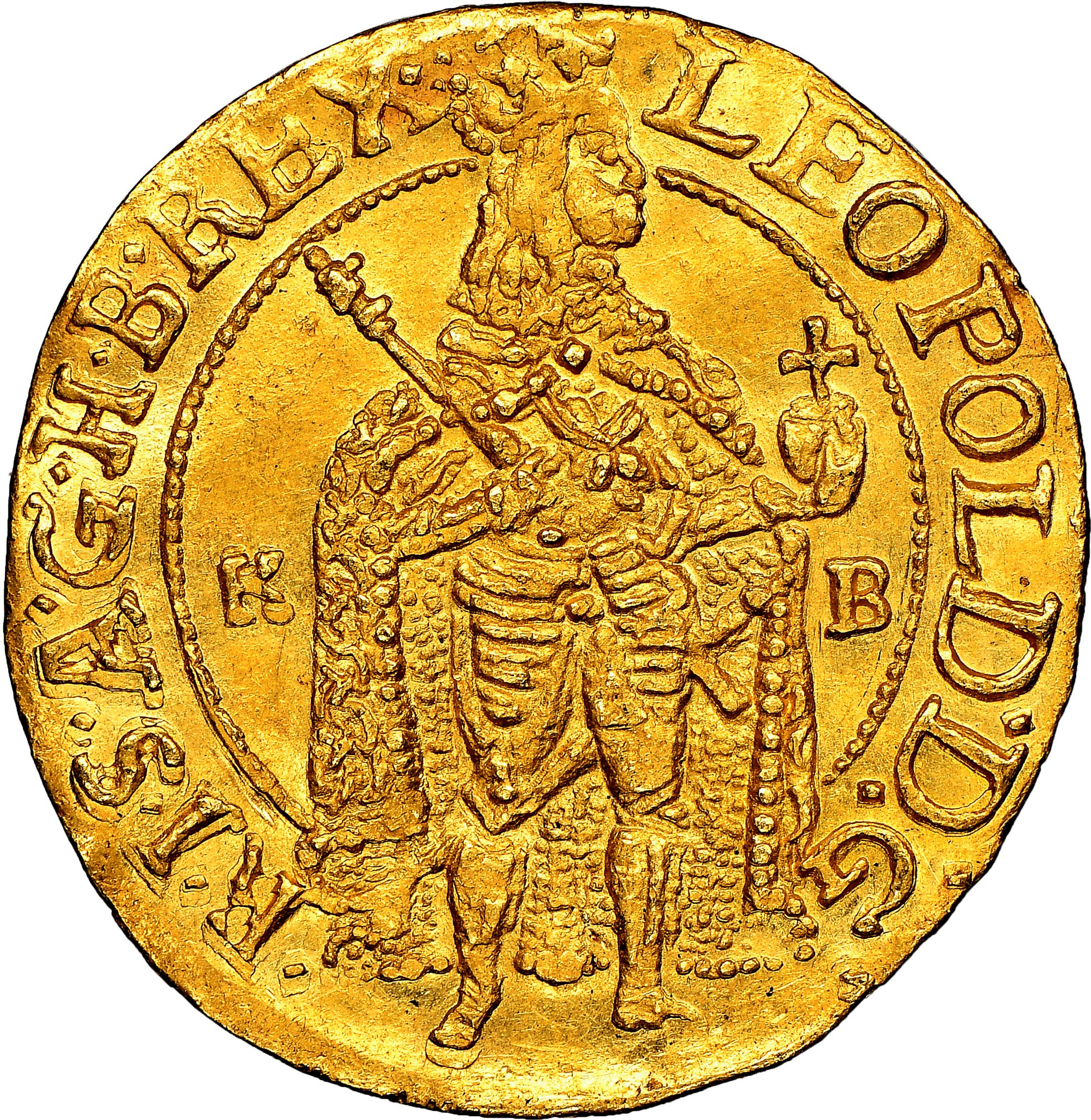 Hungary Ducat KM 151 Prices & Values | NGC