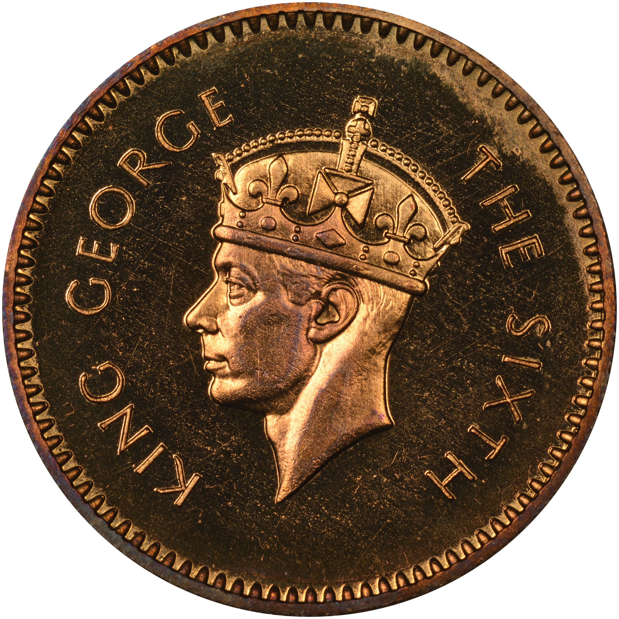 Ceylon 25 Cents KM 122 Prices Values NGC Ceylon 25 Cents KM 122 Prices Values NGC