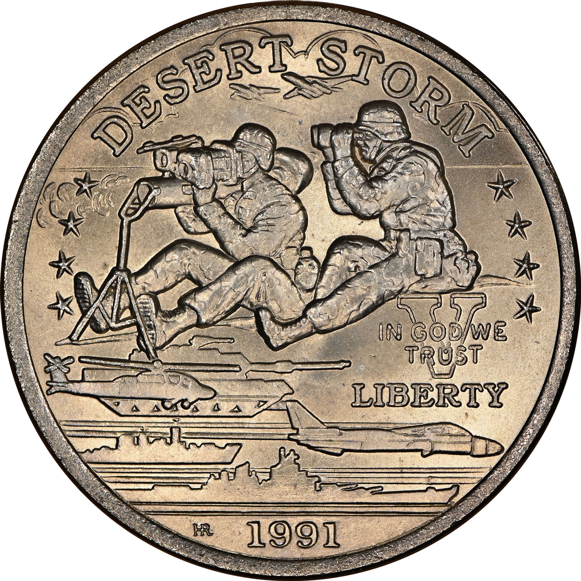 Hutt River Province 5 Dollars X 55 Prices & Values | NGC