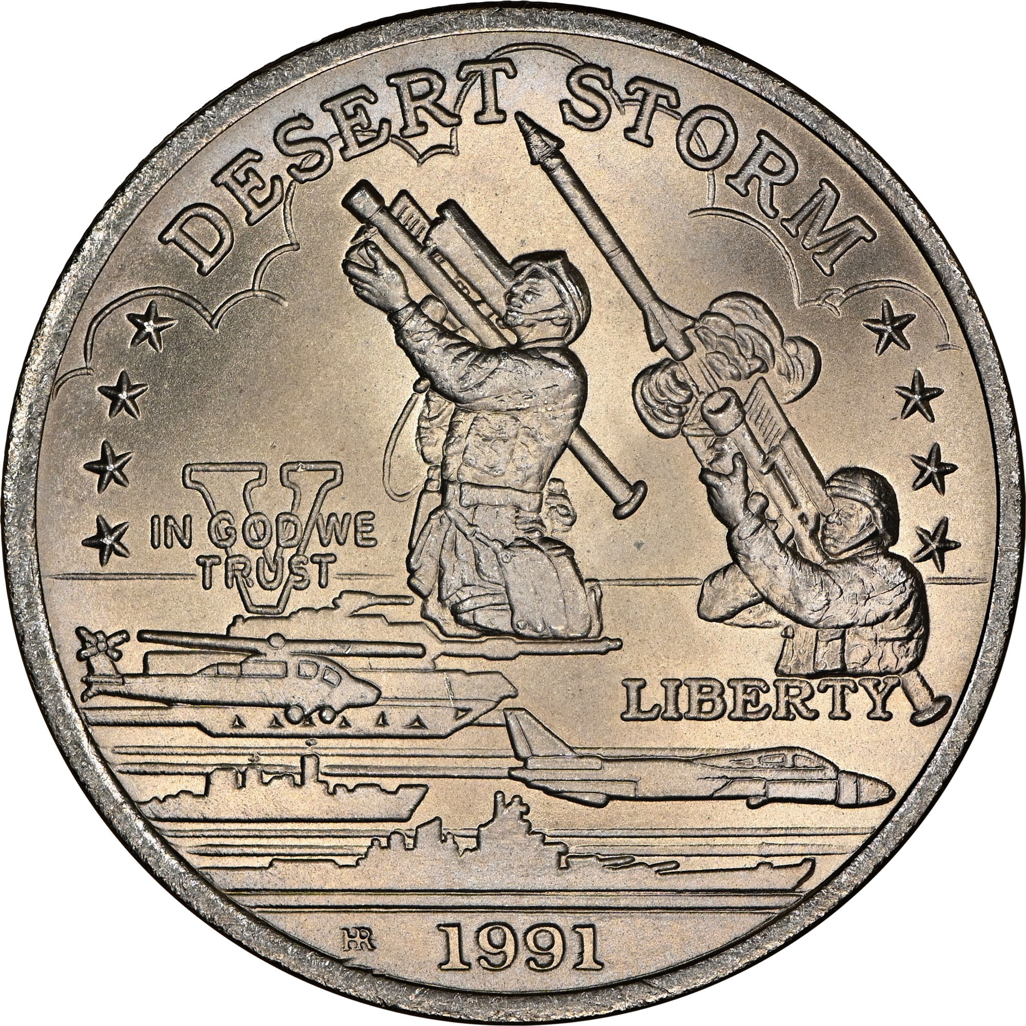 Hutt River Province 5 Dollars X 67 Prices & Values | NGC