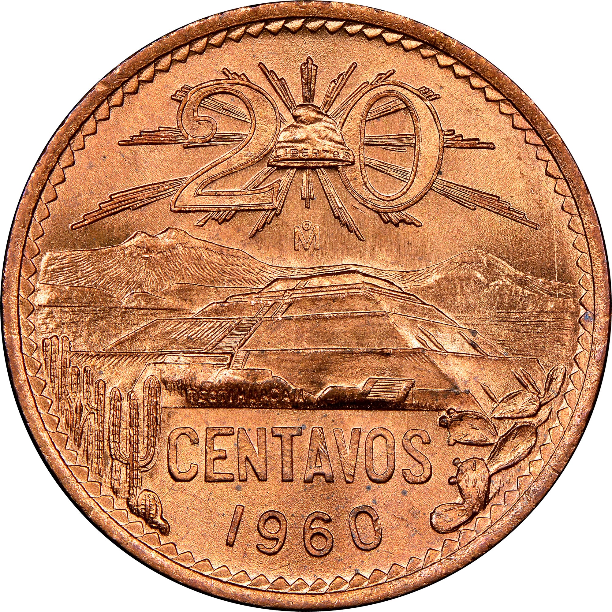 1970 20 Centavos Coin Value Cachos E Outras Ondas Part 293 1970 20 Centavos Coin Value Cachos E Outras Ondas Part 293