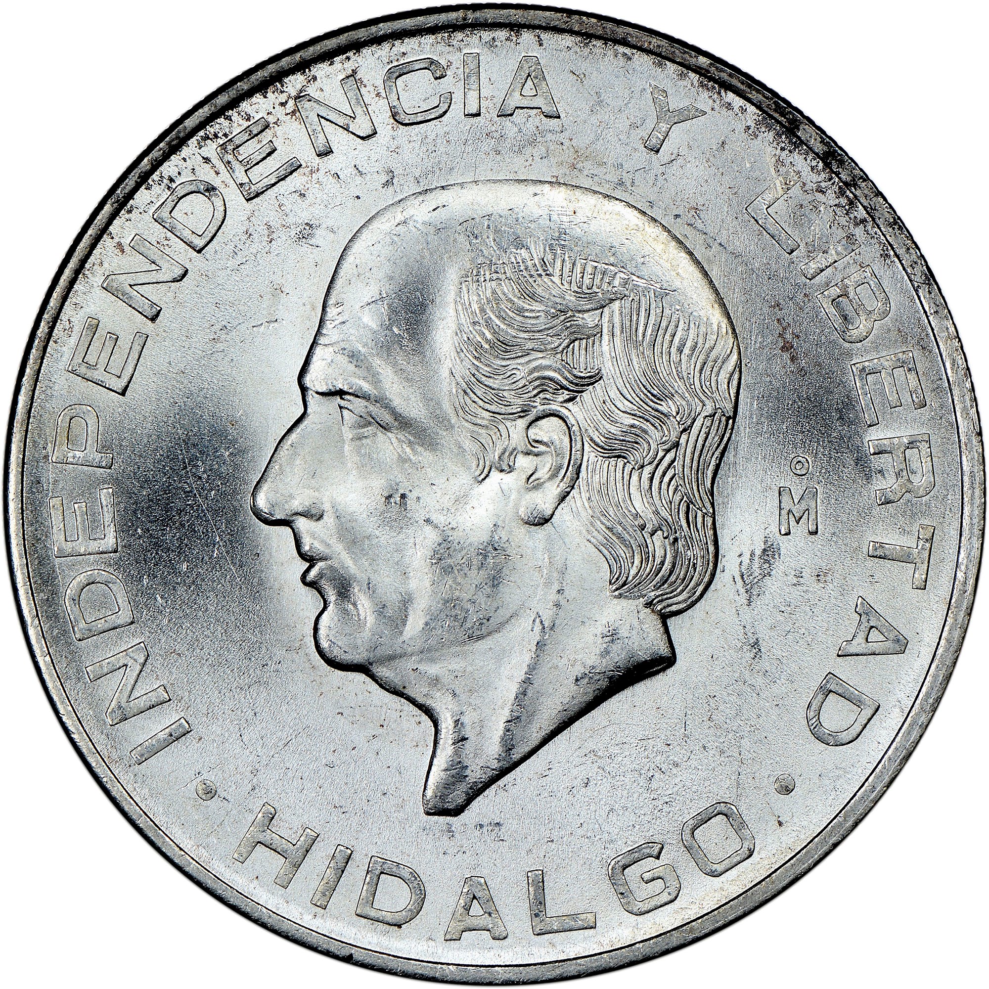 mexico-estados-unidos-mexicanos-10-pesos-km-474-prices-values-ngc