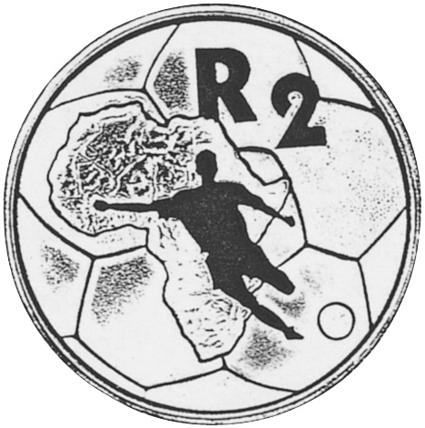 South Africa 2 Rand KM 157 Prices & Values | NGC