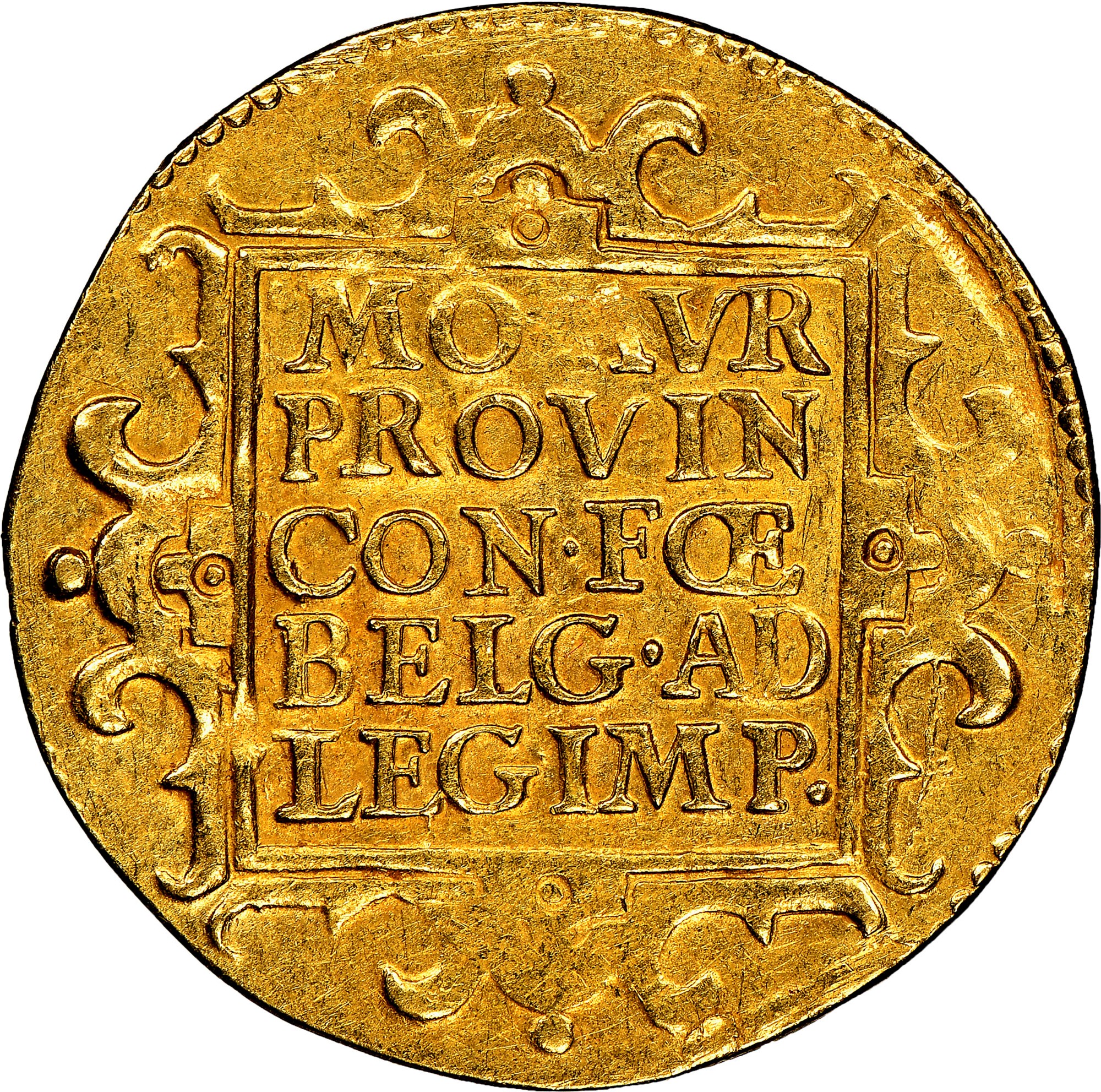 Netherlands ZEELAND (Netherlands) 2 Ducat KM 35 Prices & Values | NGC
