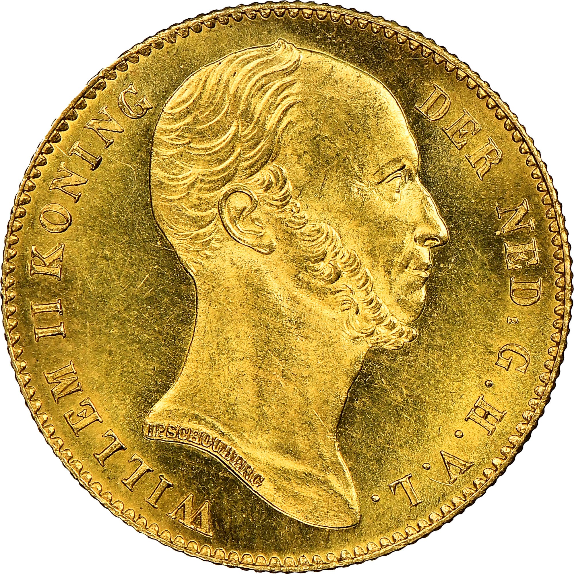 Netherlands 5 Gulden KM 72 Prices & Values | NGC