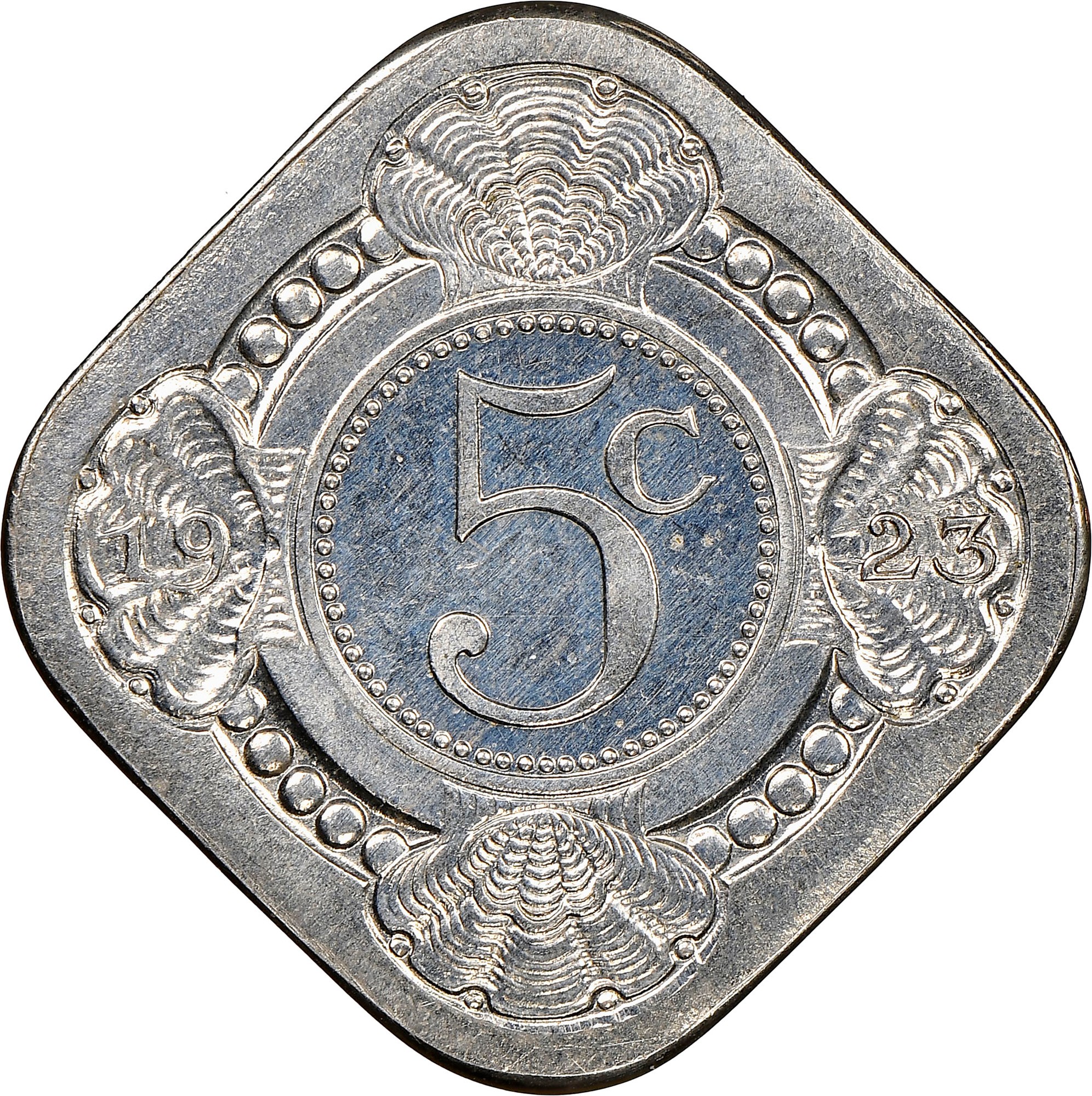 Netherlands 5 Cents KM 153 Prices Values NGC Netherlands 5 Cents KM 153 Prices Values NGC