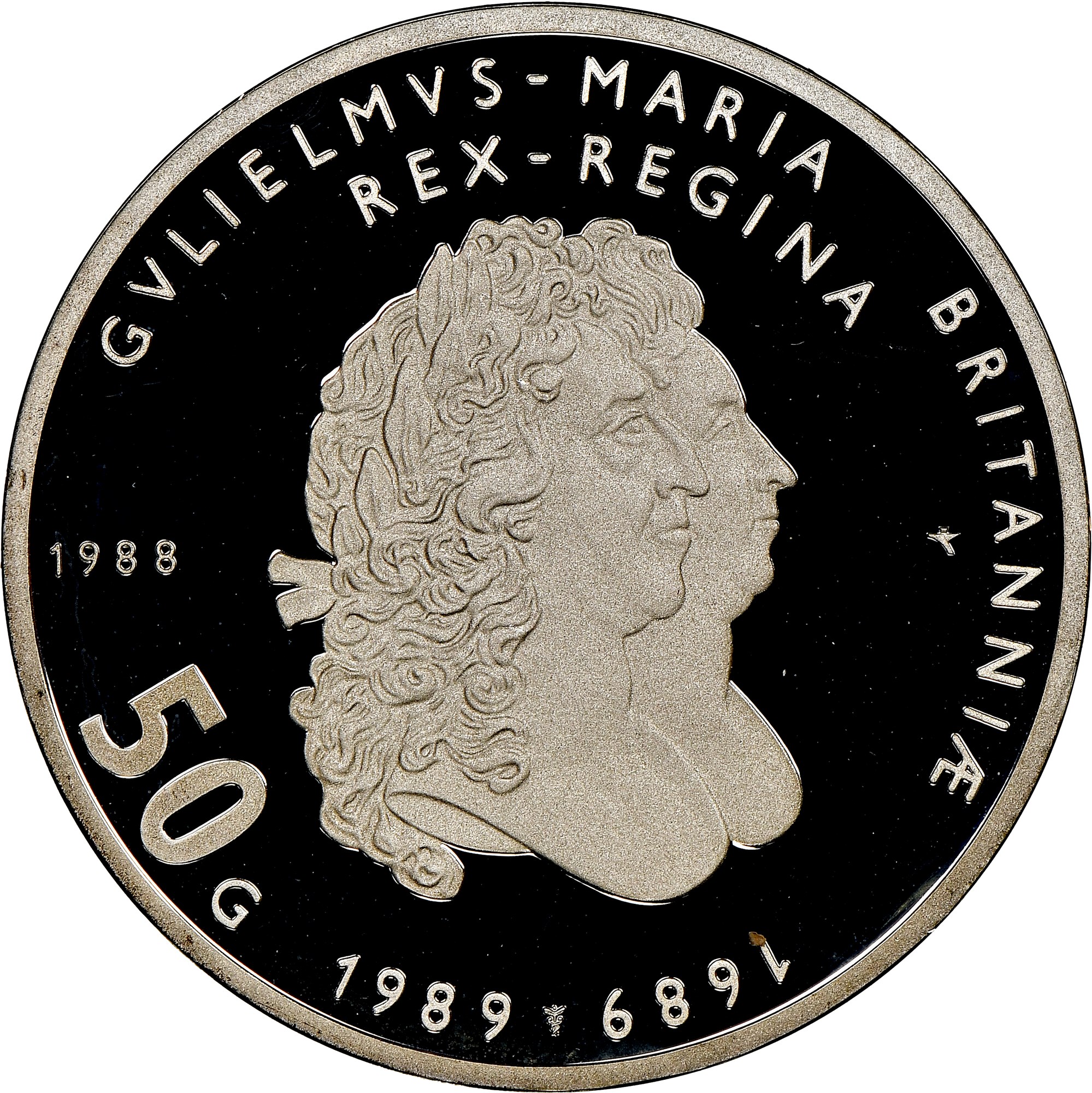 Netherlands 50 Gulden KM 212 Prices & Values | NGC