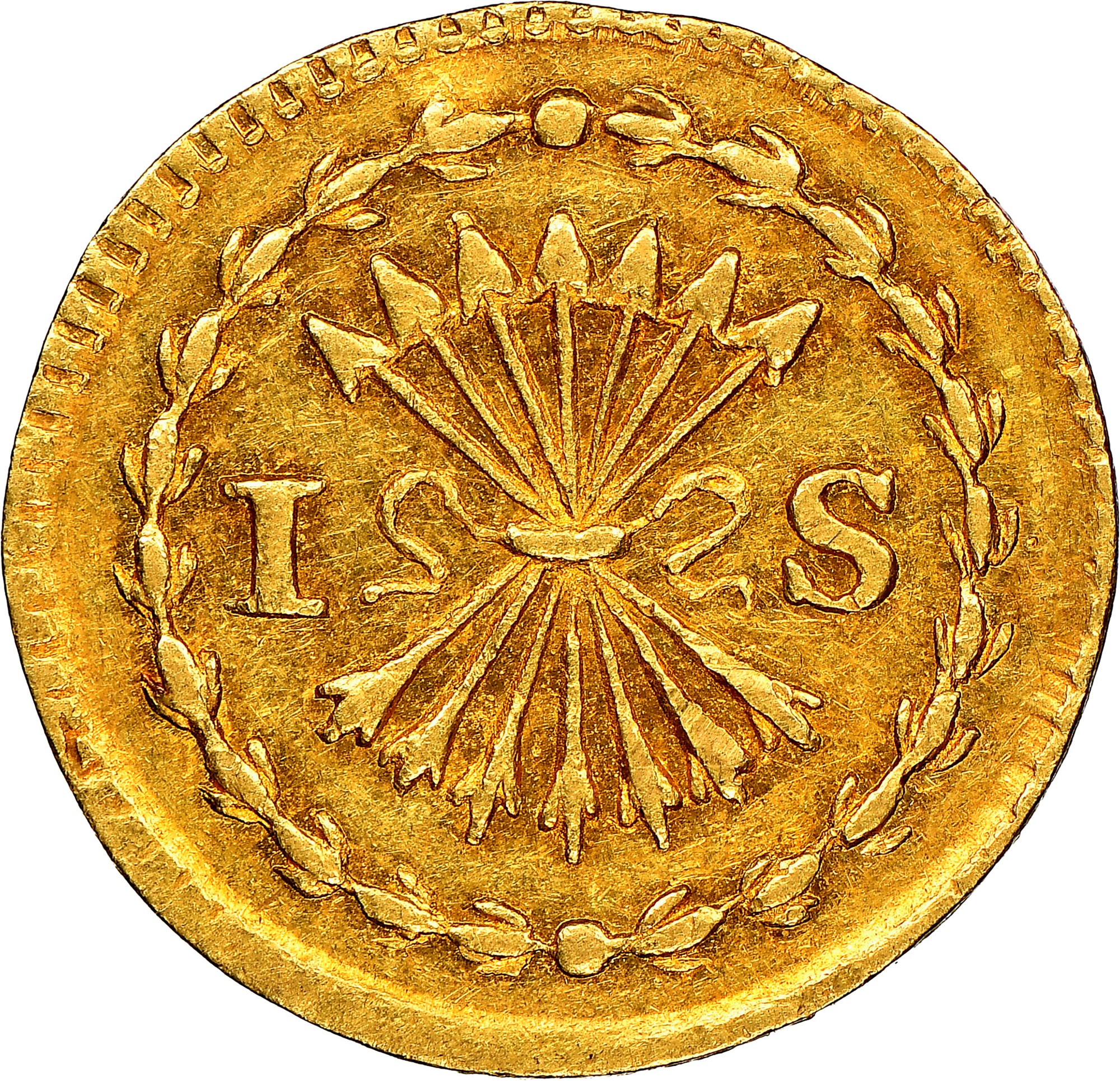 Netherlands HOLLAND (Netherlands) Stuiver KM 91a Prices & Values | NGC