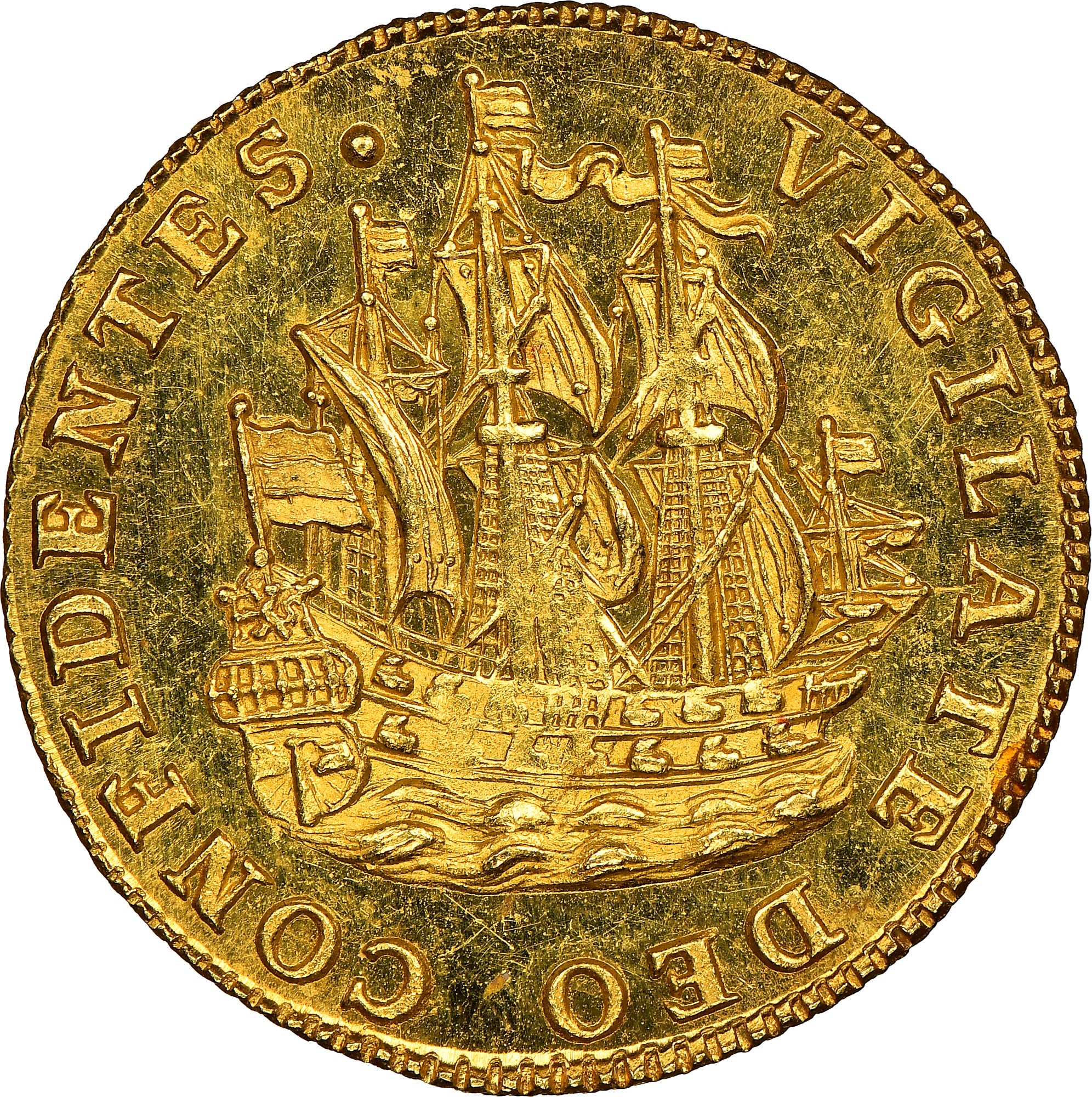 Netherlands HOLLAND (Netherlands) 6 Stuivers KM 45a Prices & Values