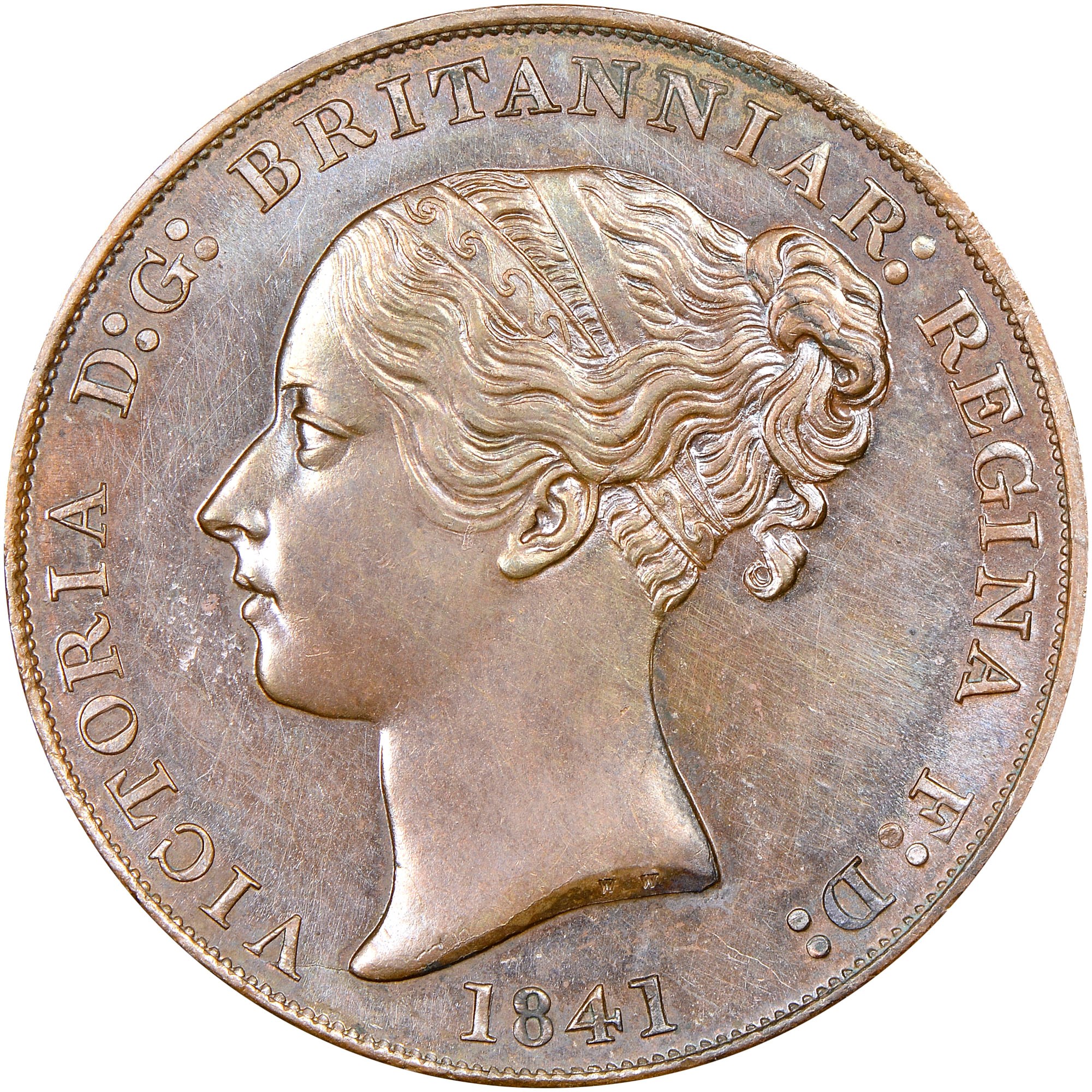 Jersey 1/13 Shilling KM 3 Prices & Values | NGC