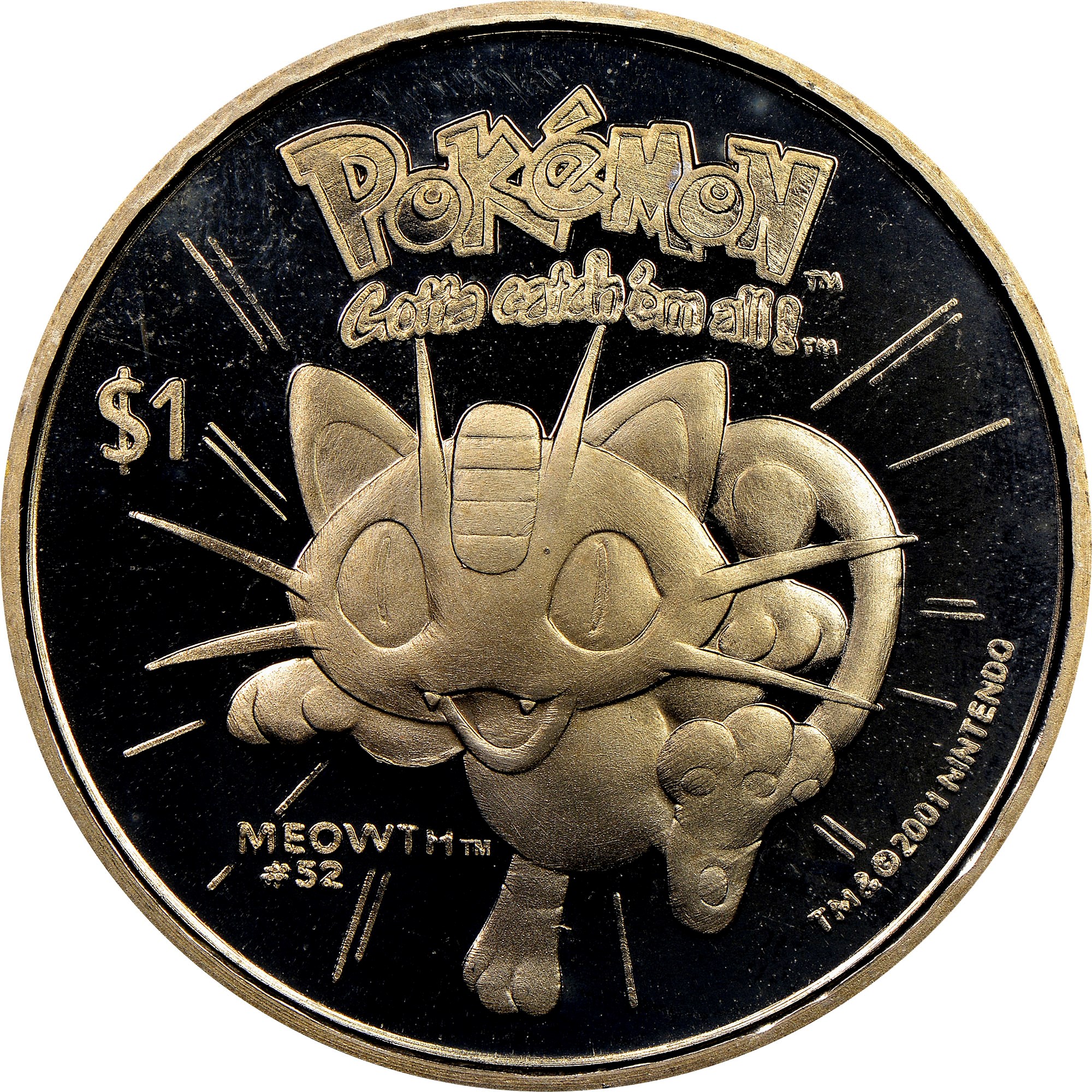 Niue Dollar KM 134 Prices & Values | NGC