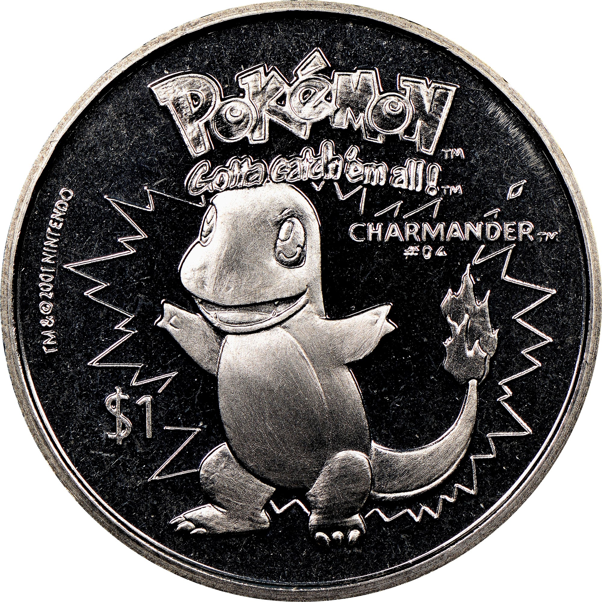 Niue Dollar KM 131 Prices & Values | NGC