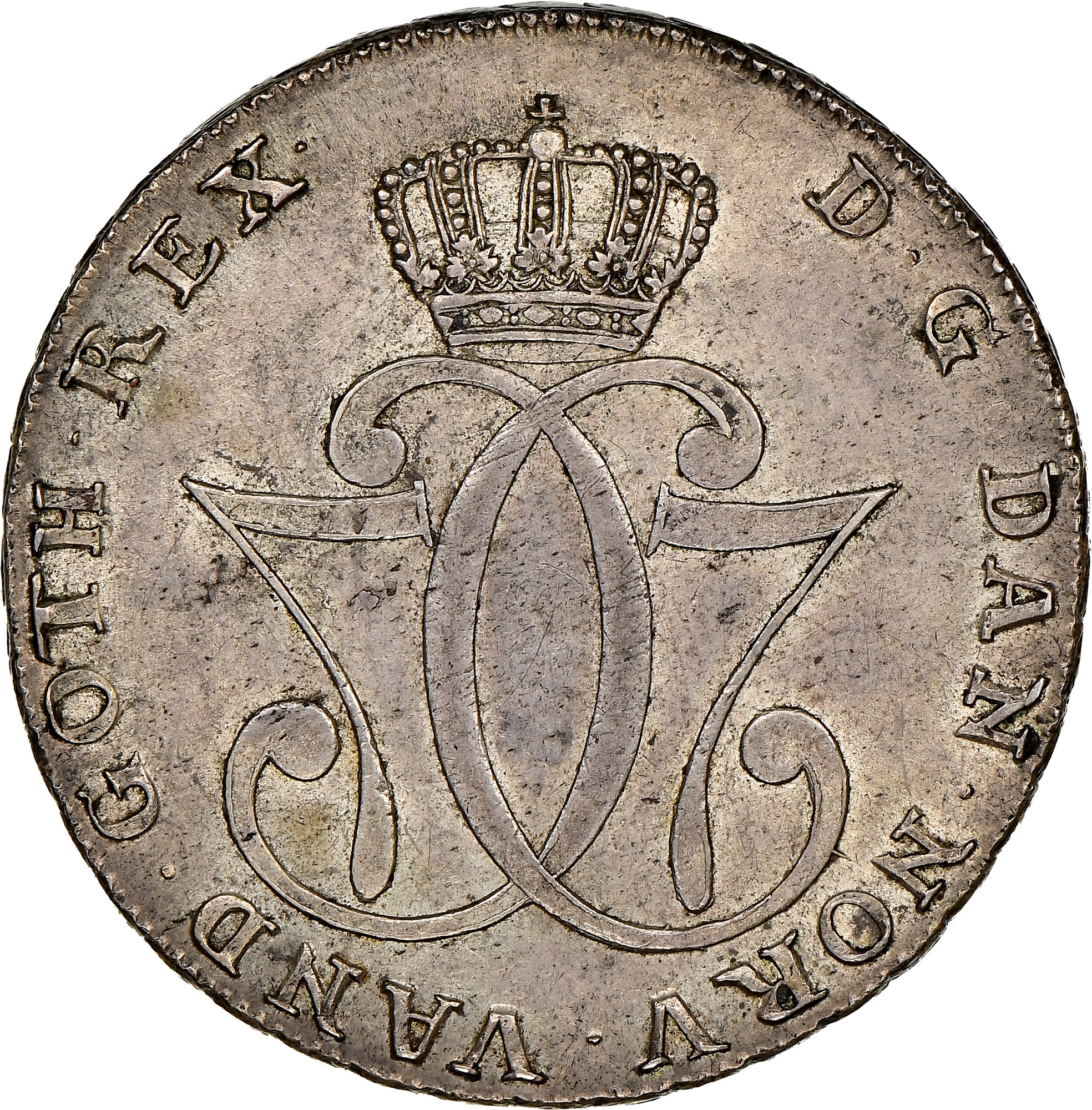 Norway Specie Daler KM 253 Prices & Values | NGC