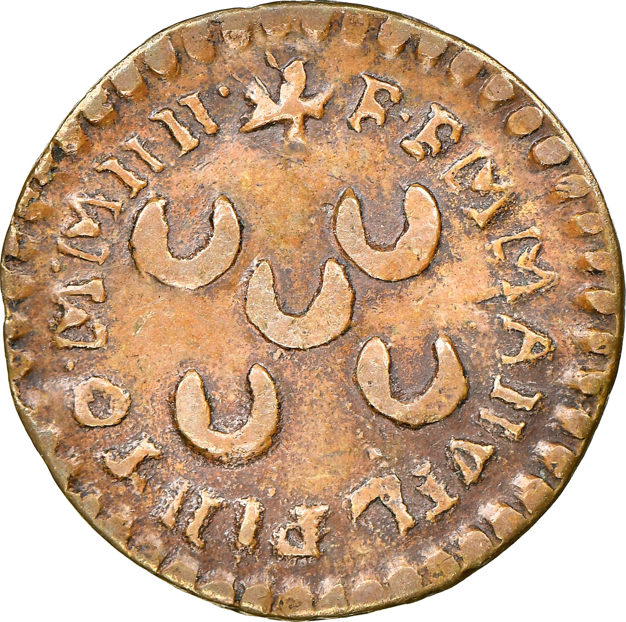 Malta, Order Of Grano KM 239 Prices & Values | NGC