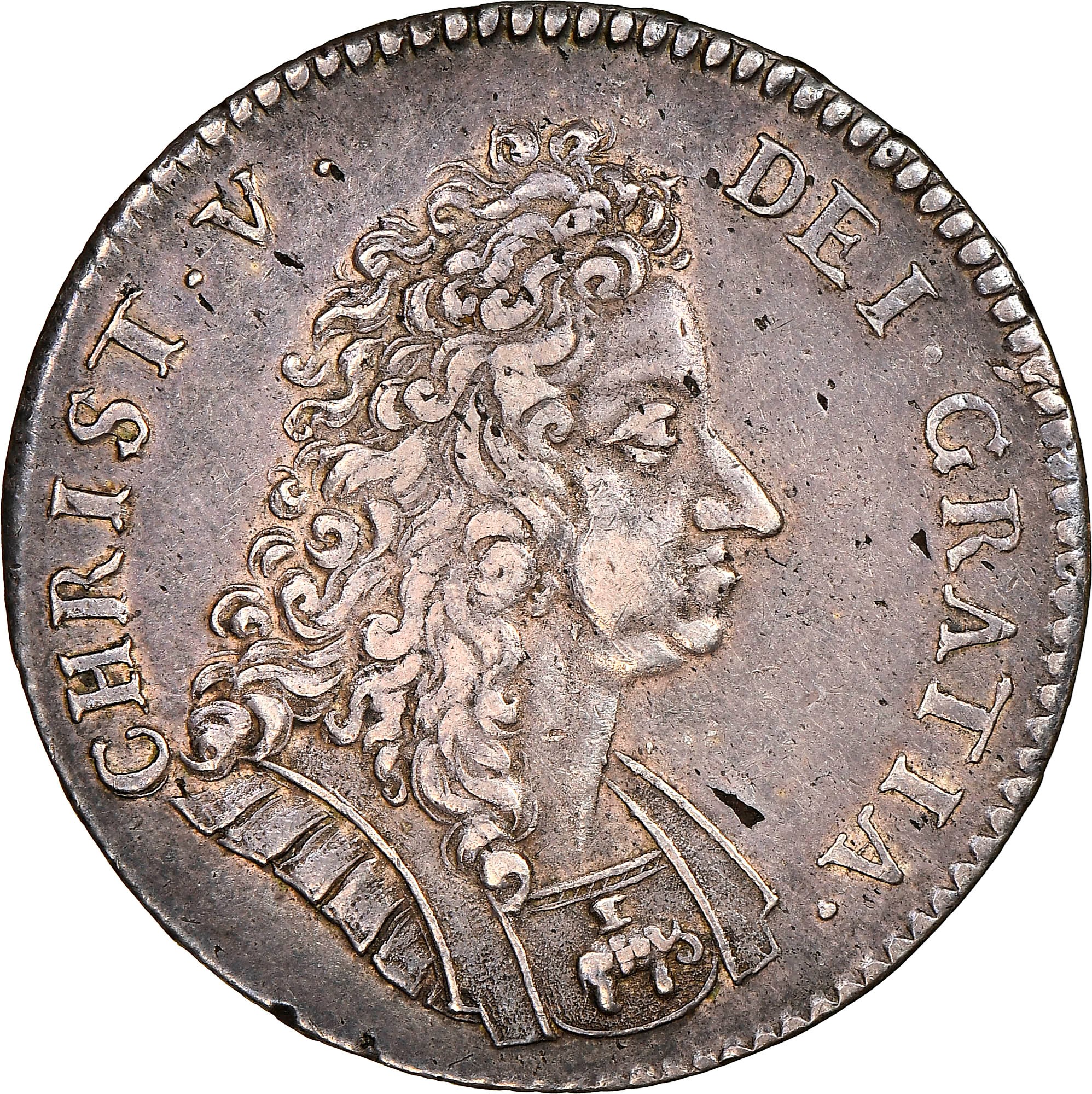 Norway 2 Mark KM 198 Prices & Values | NGC