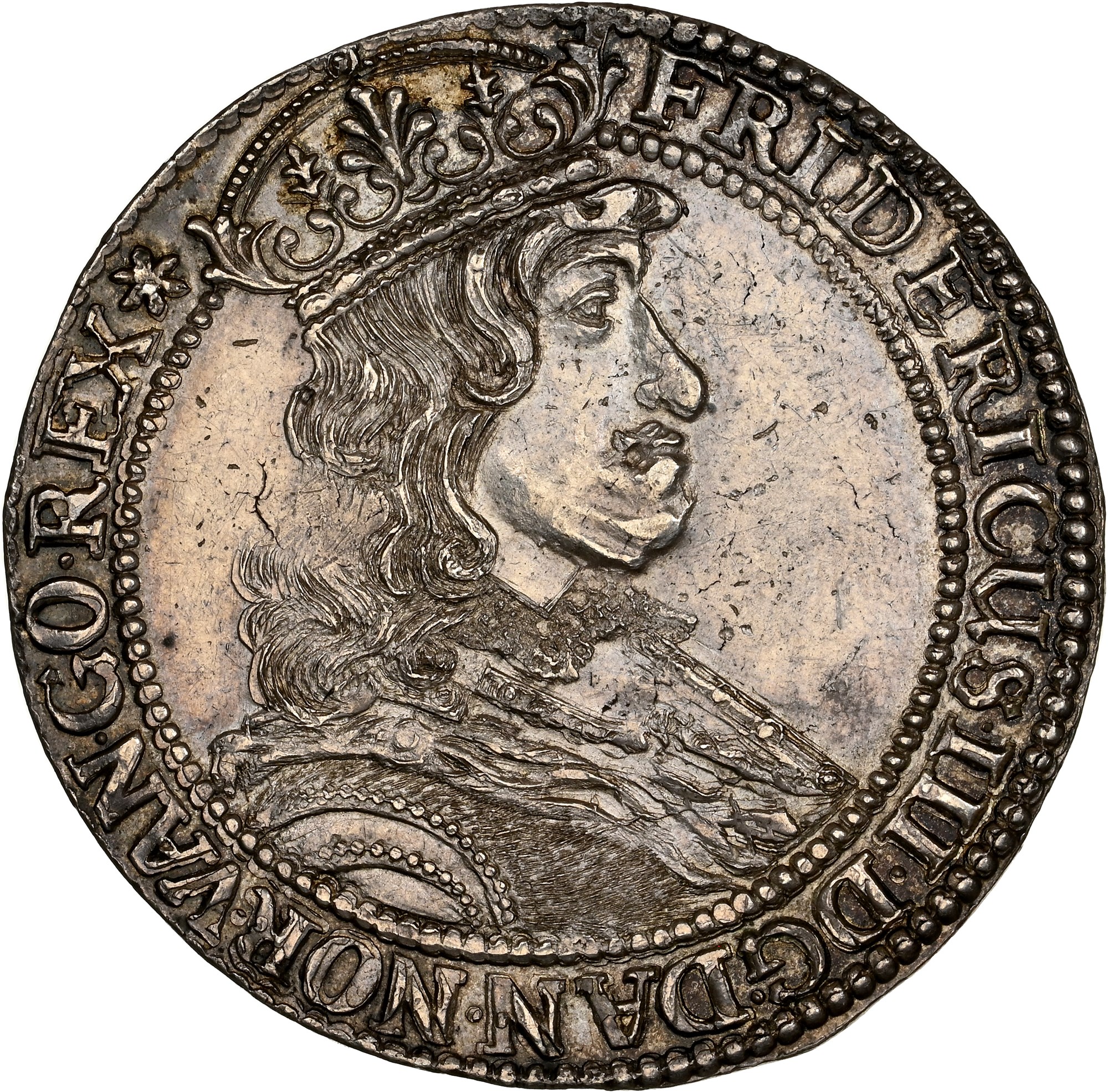 Norway Specie Daler KM 48 Prices & Values | NGC