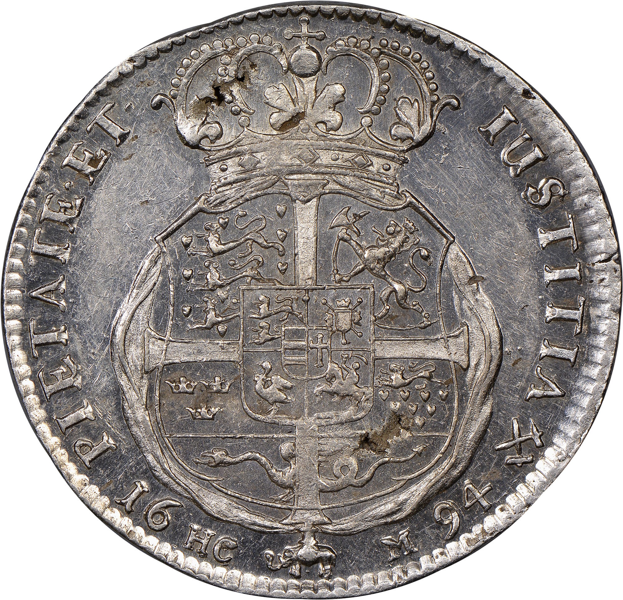 Norway Specie Daler KM 193 Prices & Values | NGC