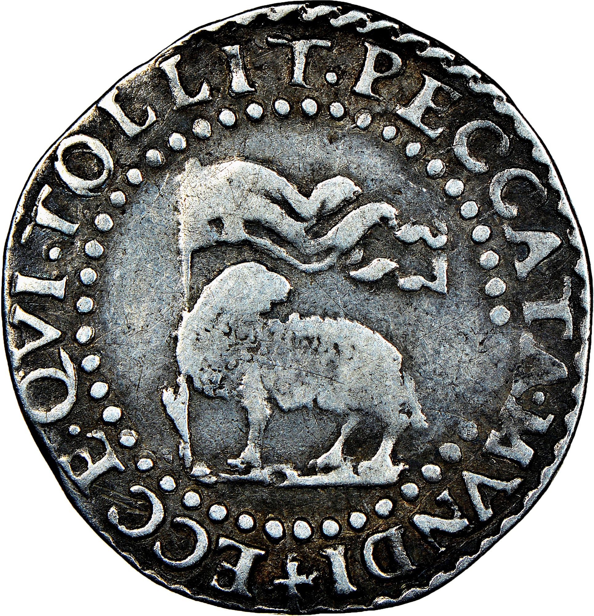 Malta, Order Of Tari KM 91 Prices & Values | NGC