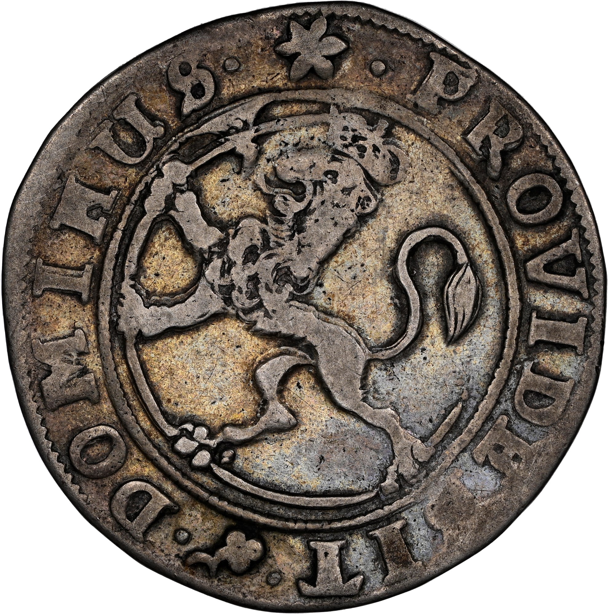 Norway 2 Mark KM 33 Prices & Values | NGC