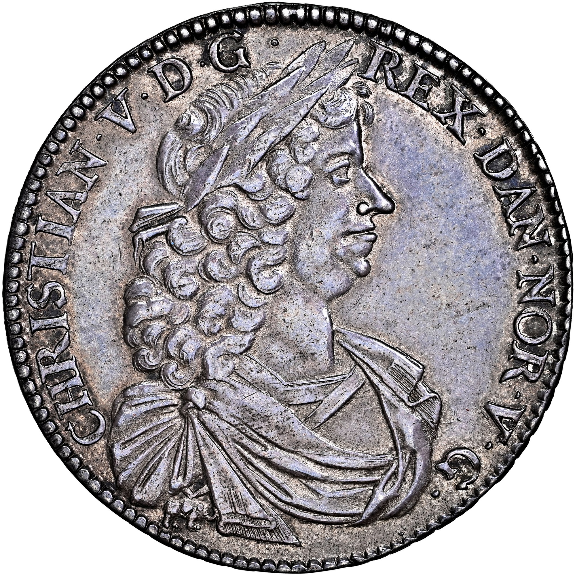 Norway Specie Daler KM 190 Prices & Values | NGC