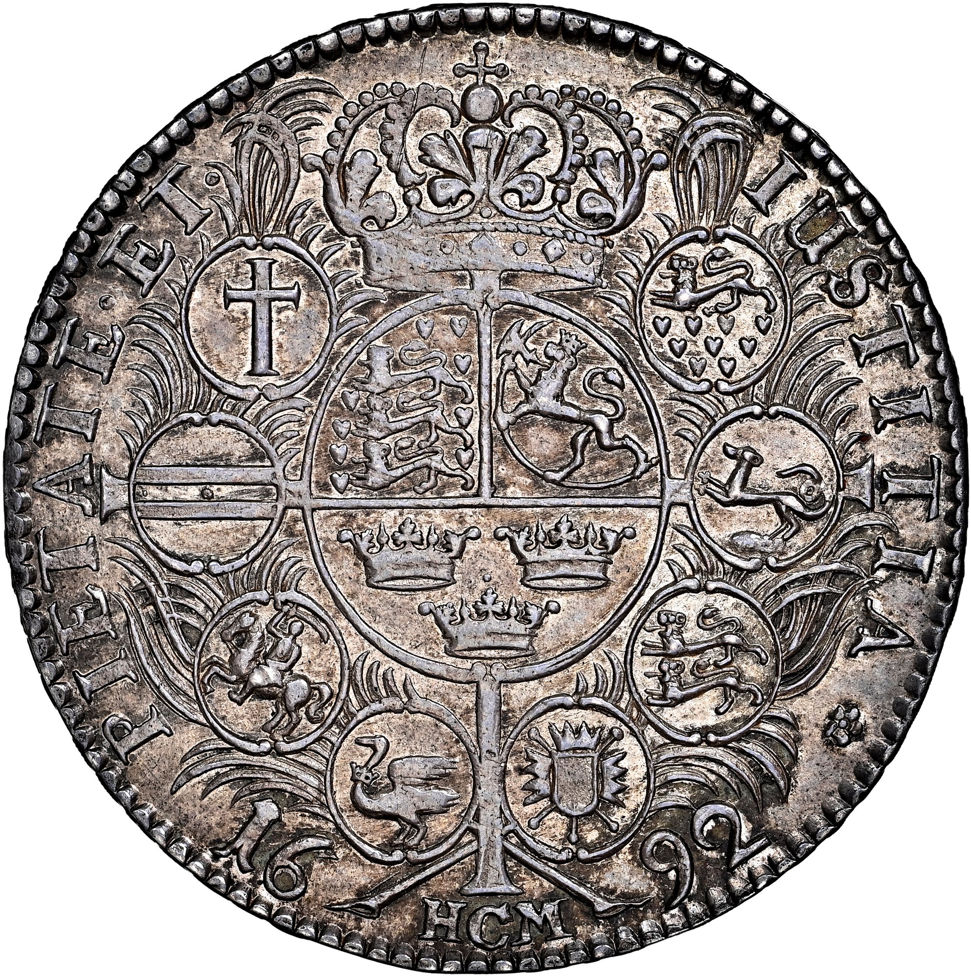 Norway Specie Daler KM 190 Prices & Values | NGC