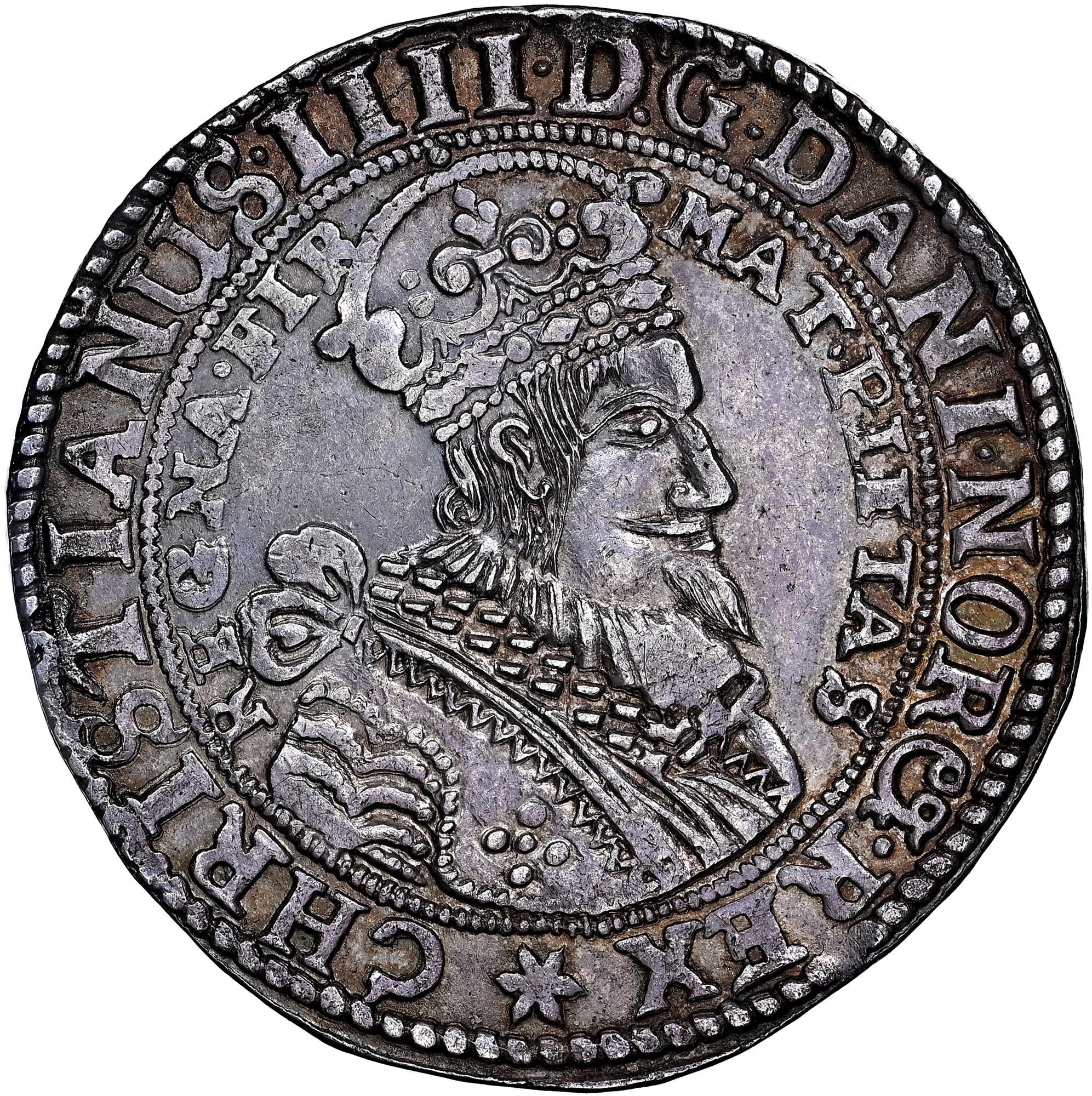 Norway Specie Daler KM 12 Prices & Values | NGC