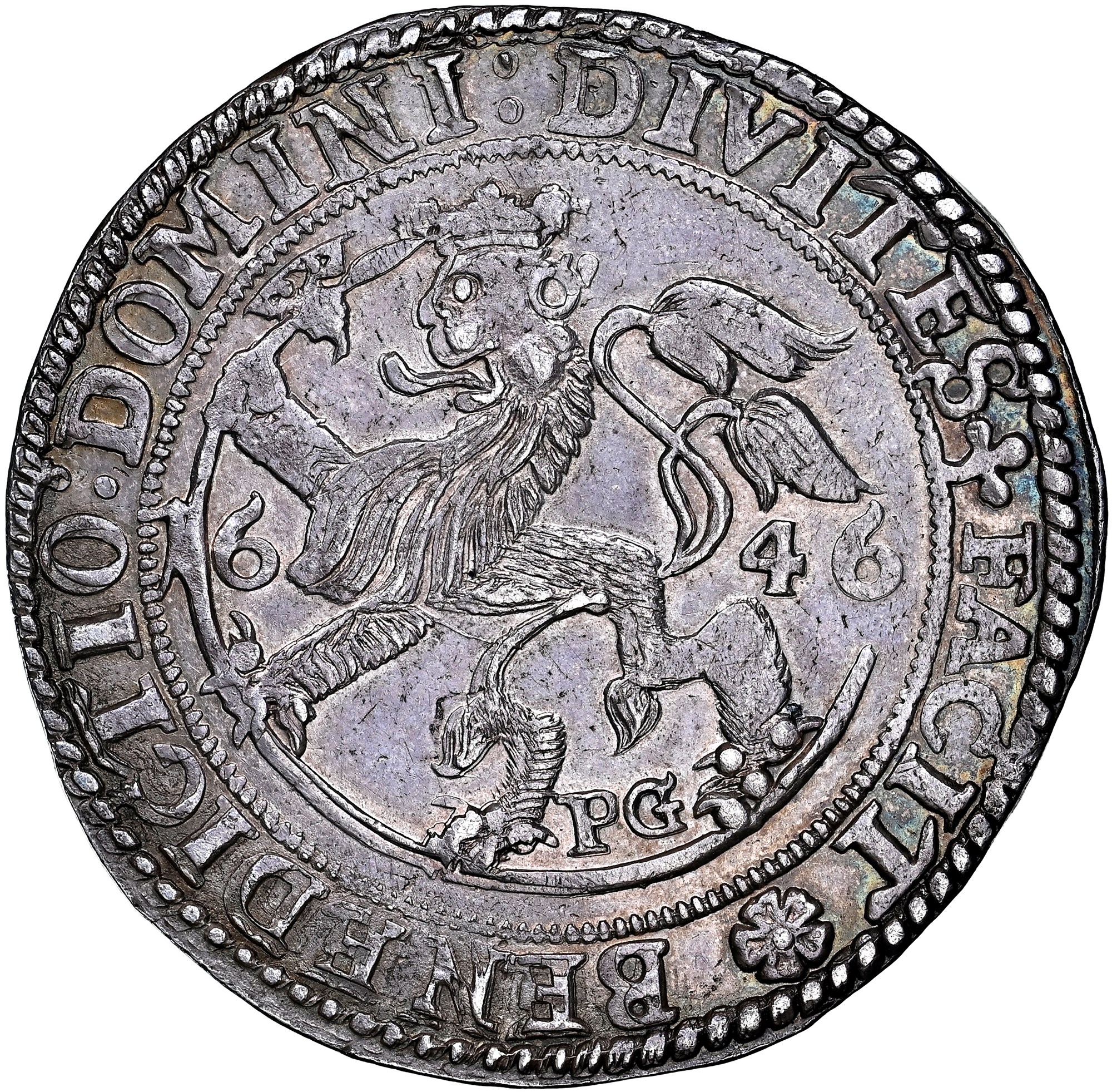 Norway Specie Daler KM 12 Prices & Values | NGC