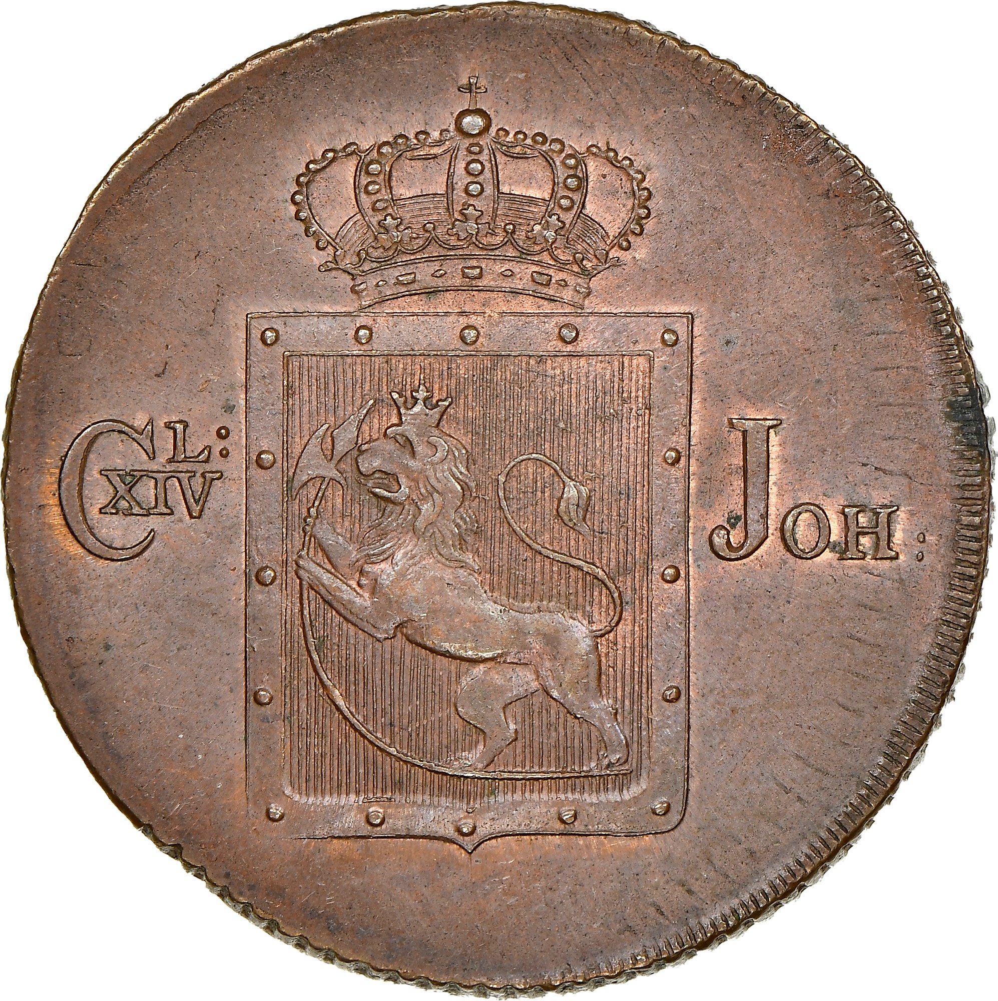 Norway 2 Skilling KM 295 Prices & Values | NGC