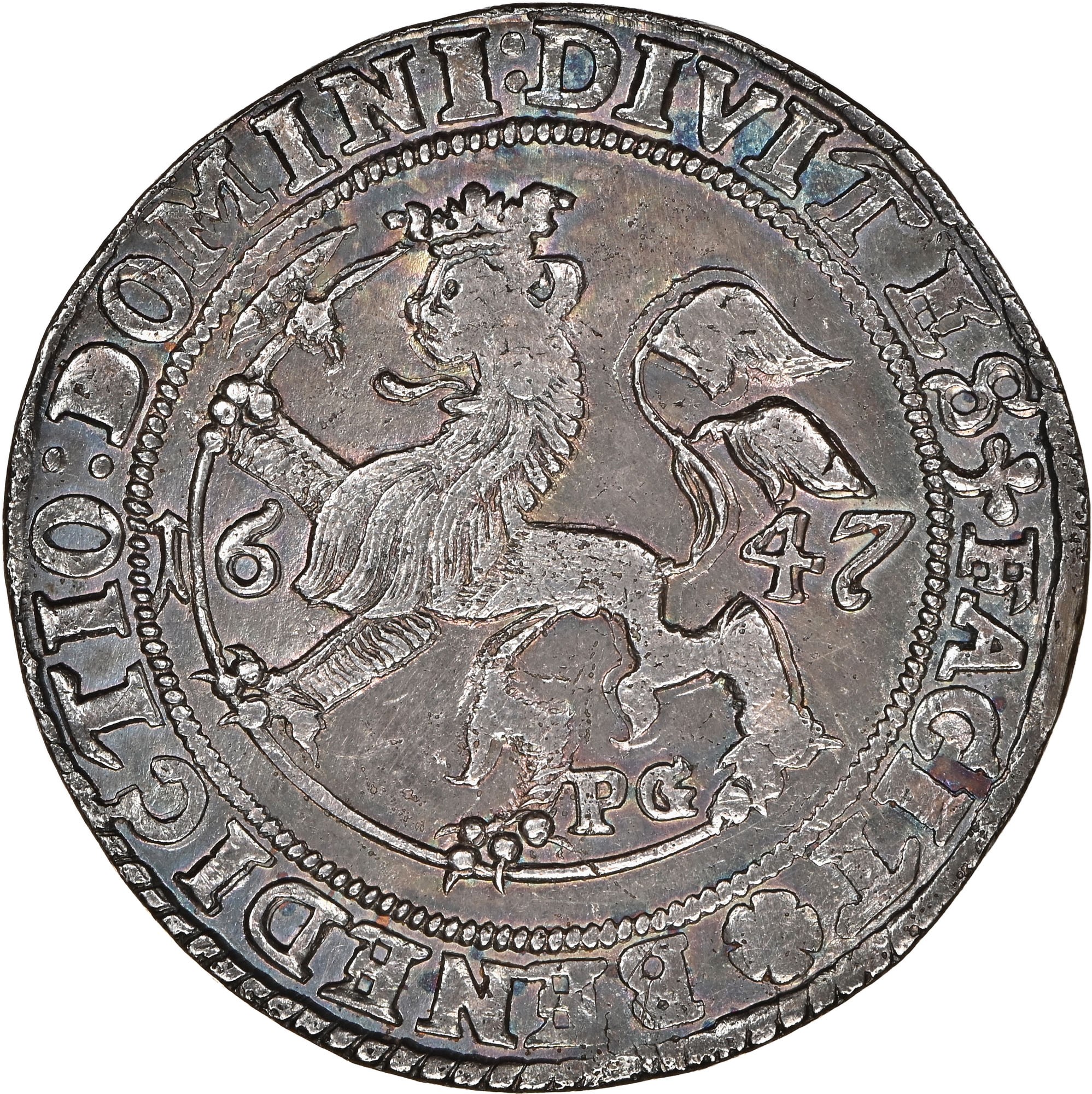 Norway Specie Daler KM 12 Prices & Values | NGC