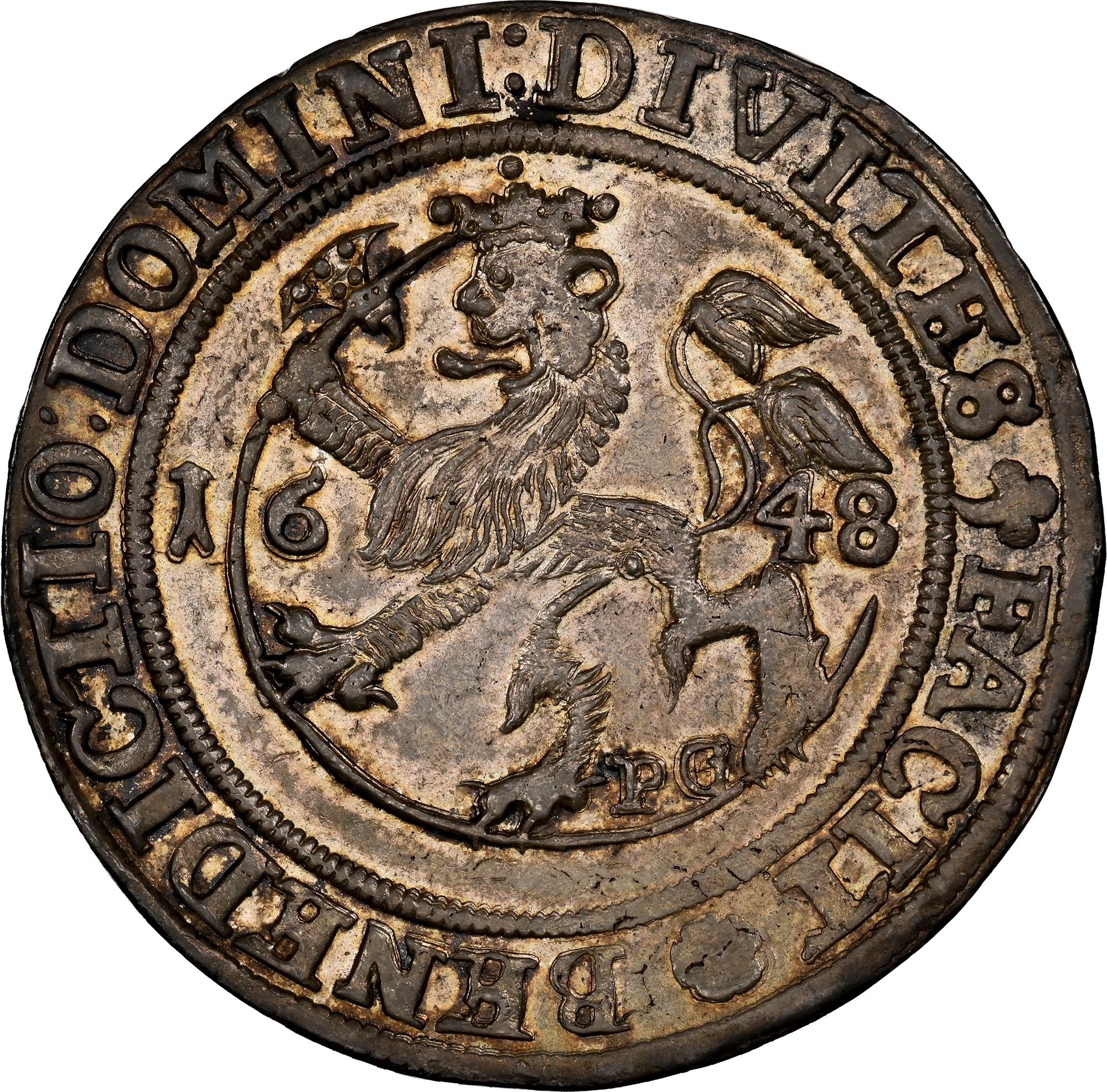 Norway Specie Daler KM 12a Prices & Values | NGC