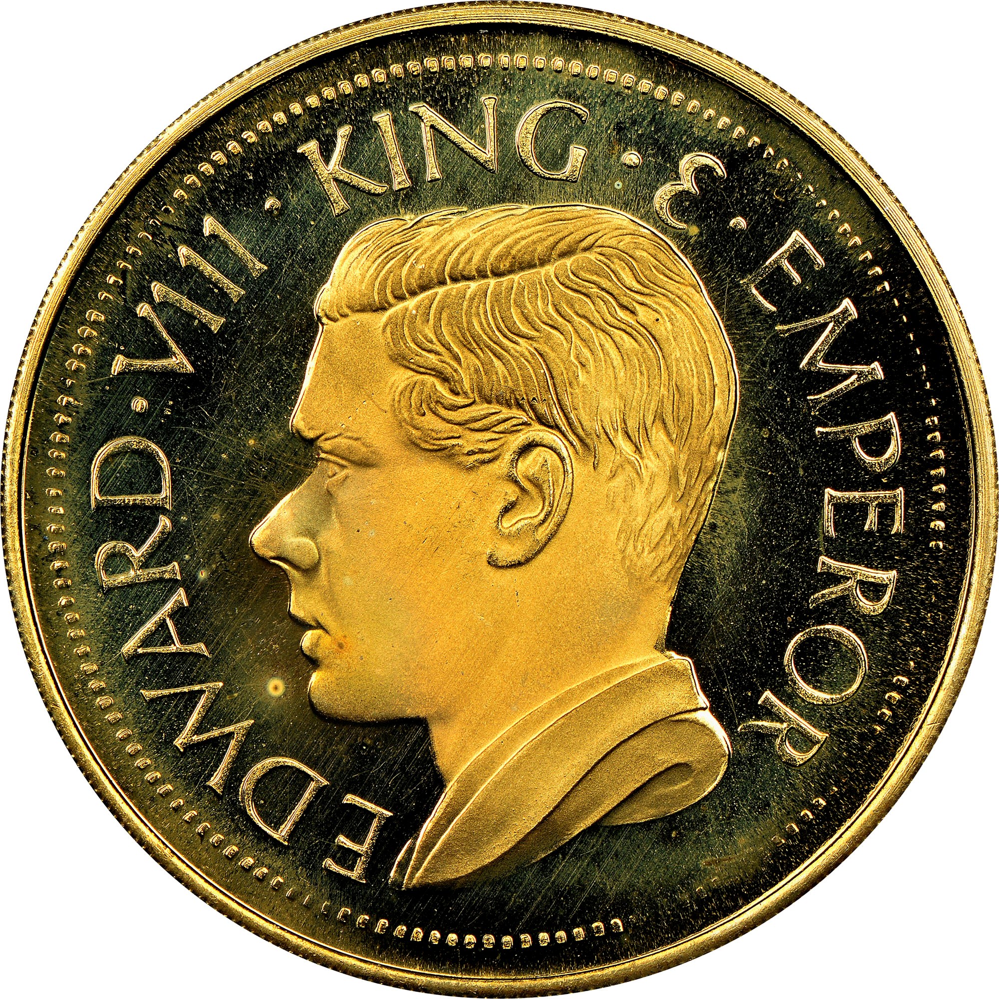 Mauritius Crown X M1 Prices & Values | NGC